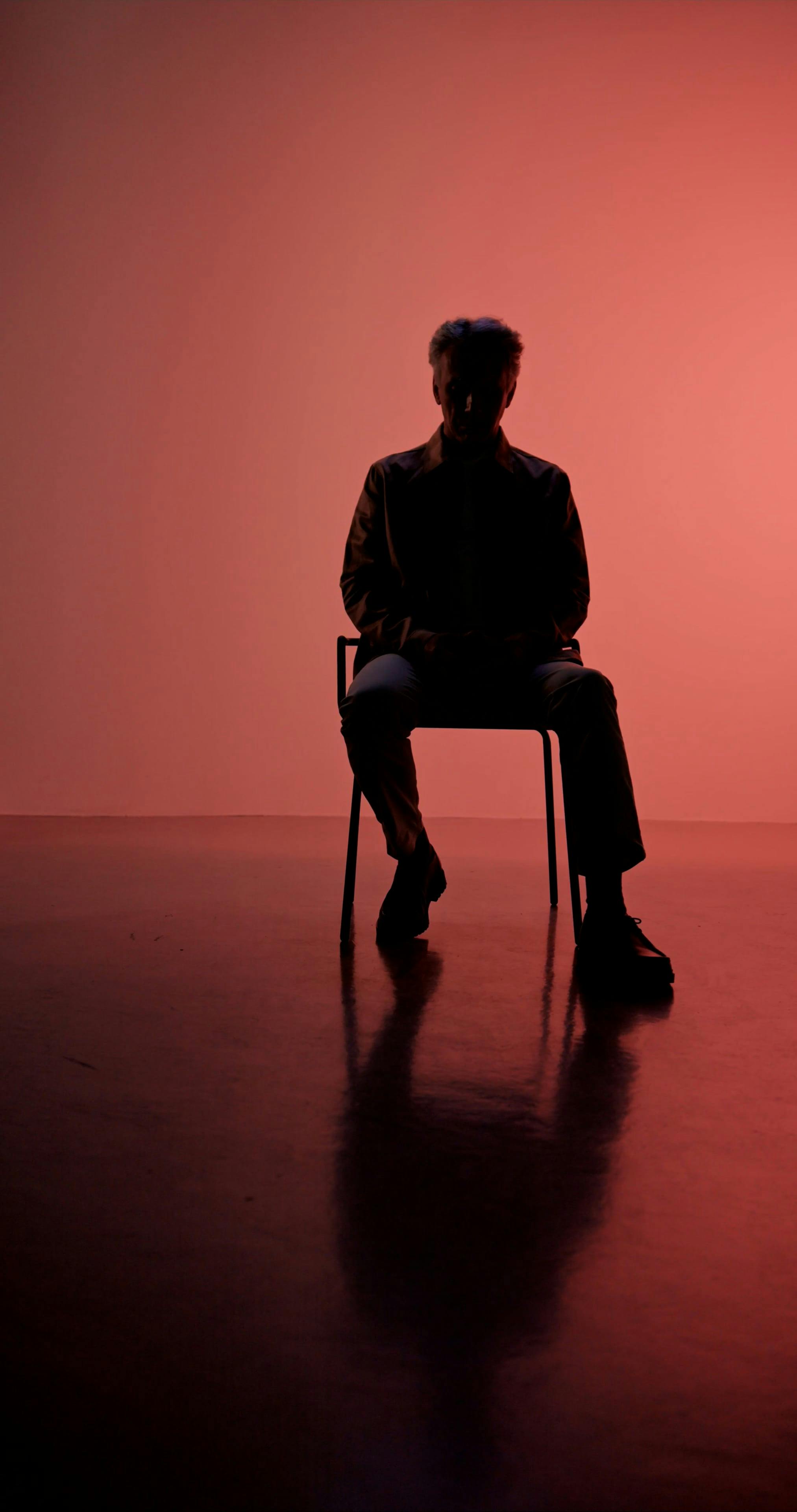 Seated Person Videos, Download The BEST Free 4k Stock Video Footage ...