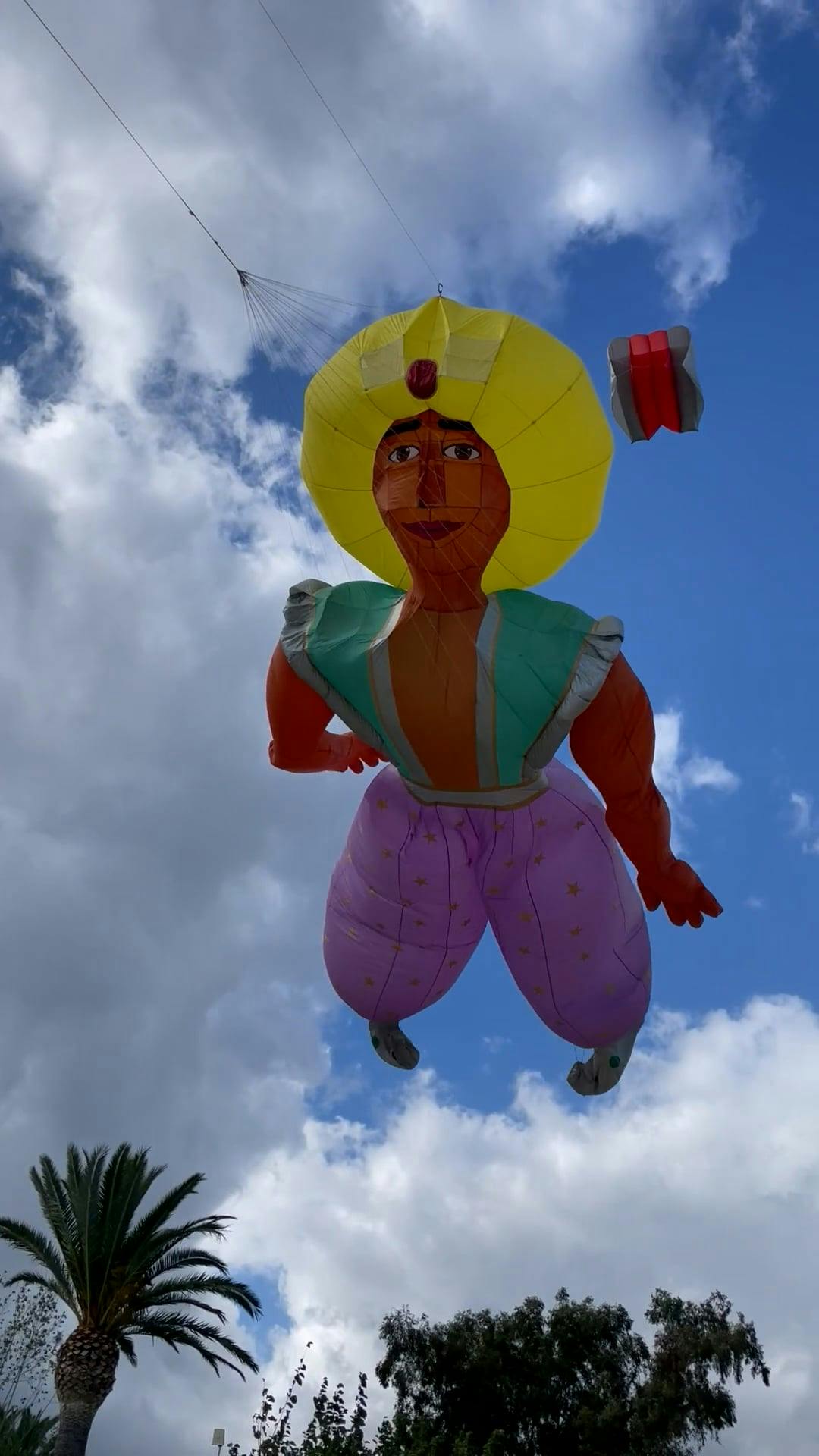 Cloud Cartoon Videos, Download The BEST Free 4k Stock Video Footage ...