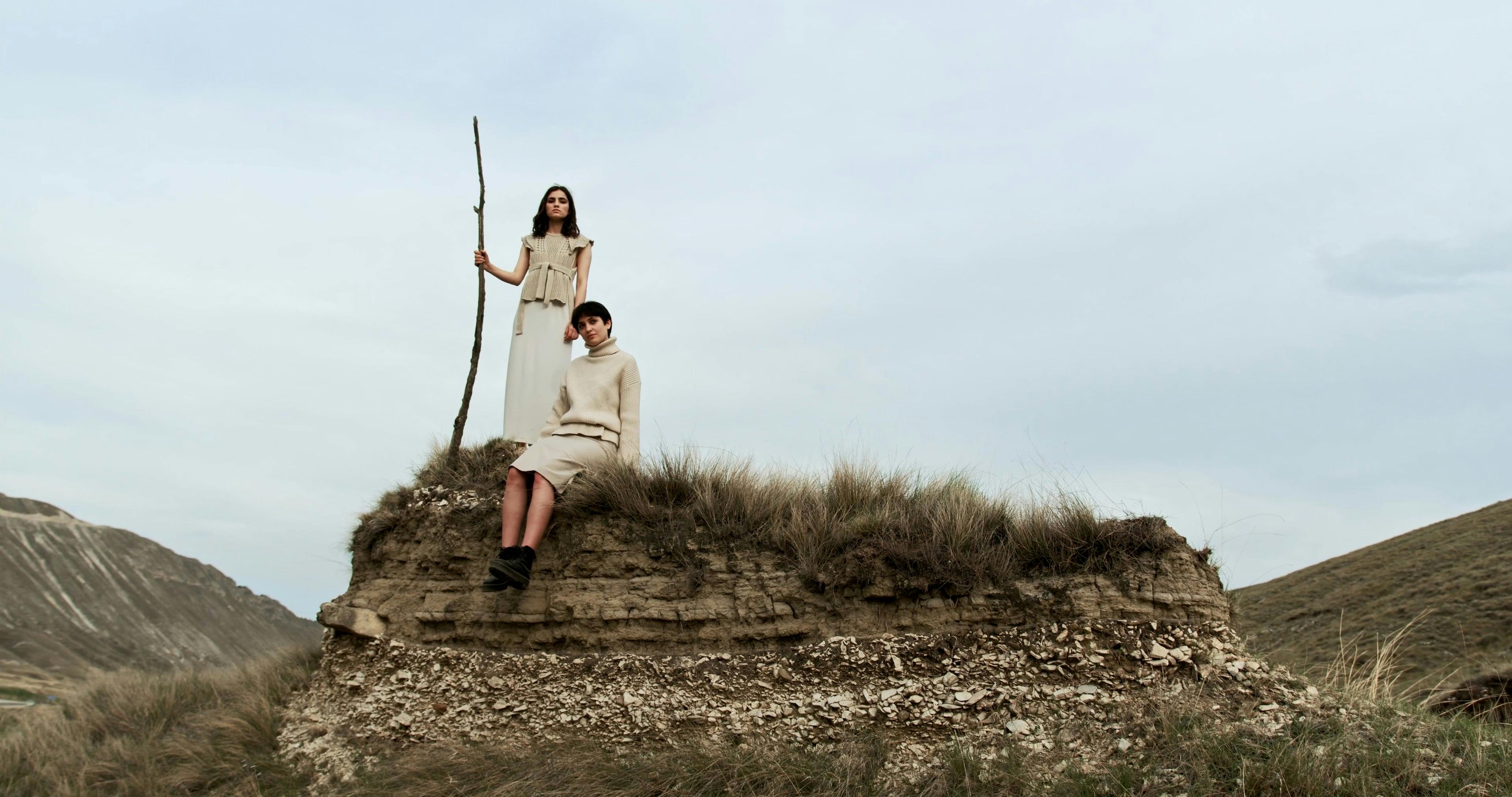 Models For Clothing Shoot Videos, Download The BEST Free 4k Stock Video ...