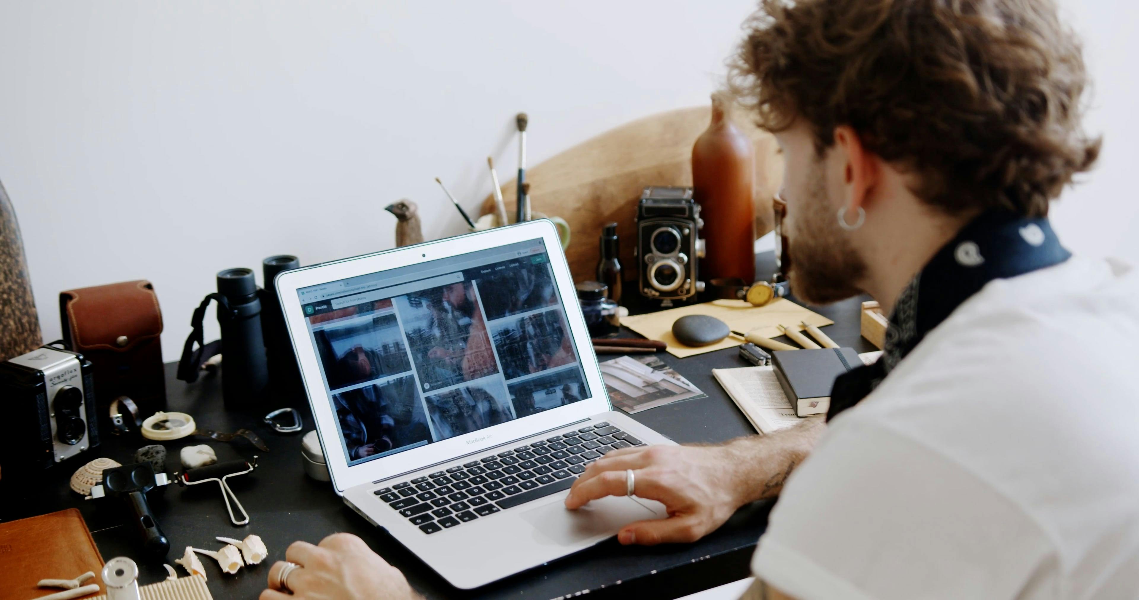 Stocks Pictures Videos, Download The BEST Free 4k Stock Video Footage ...