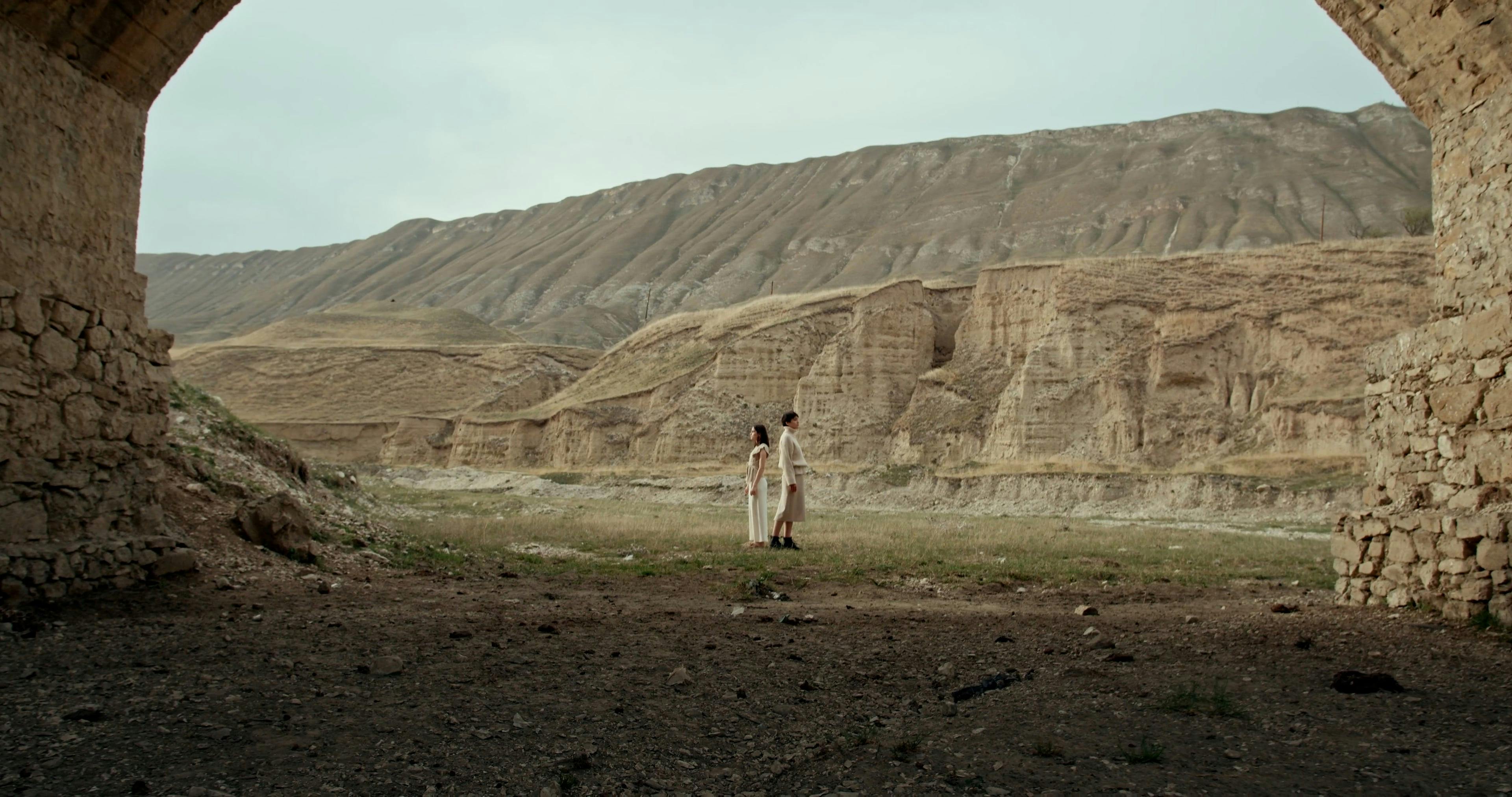 Models With Spots Videos, Download The BEST Free 4k Stock Video Footage ...