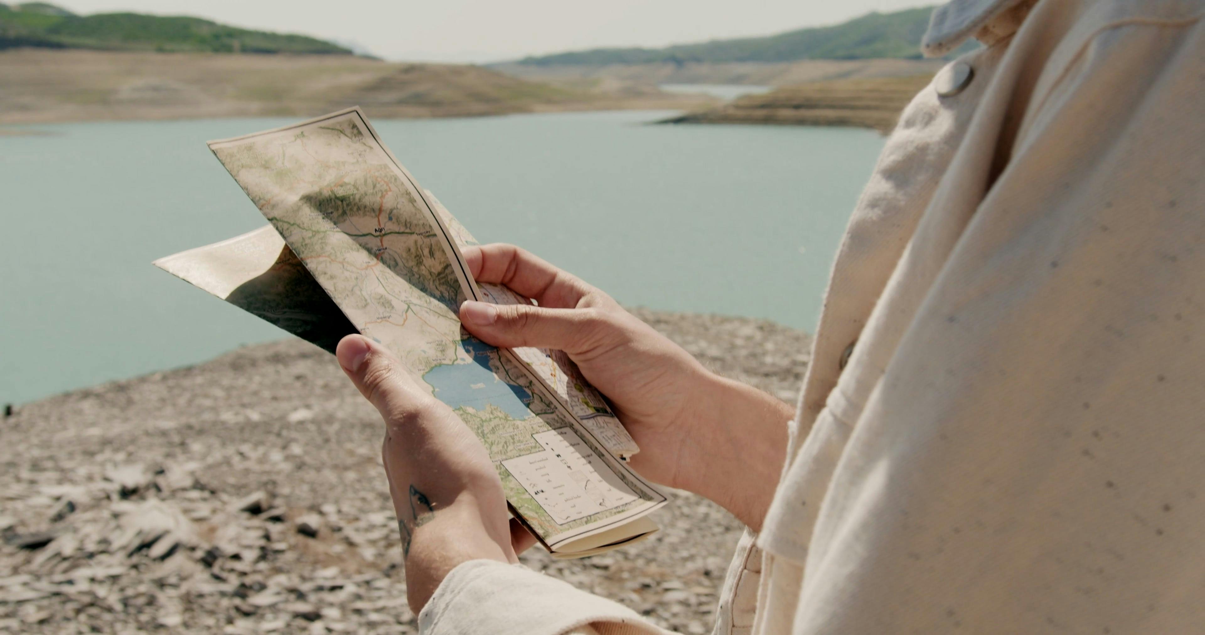 Planned Routes Videos, Download The BEST Free 4k Stock Video Footage ...