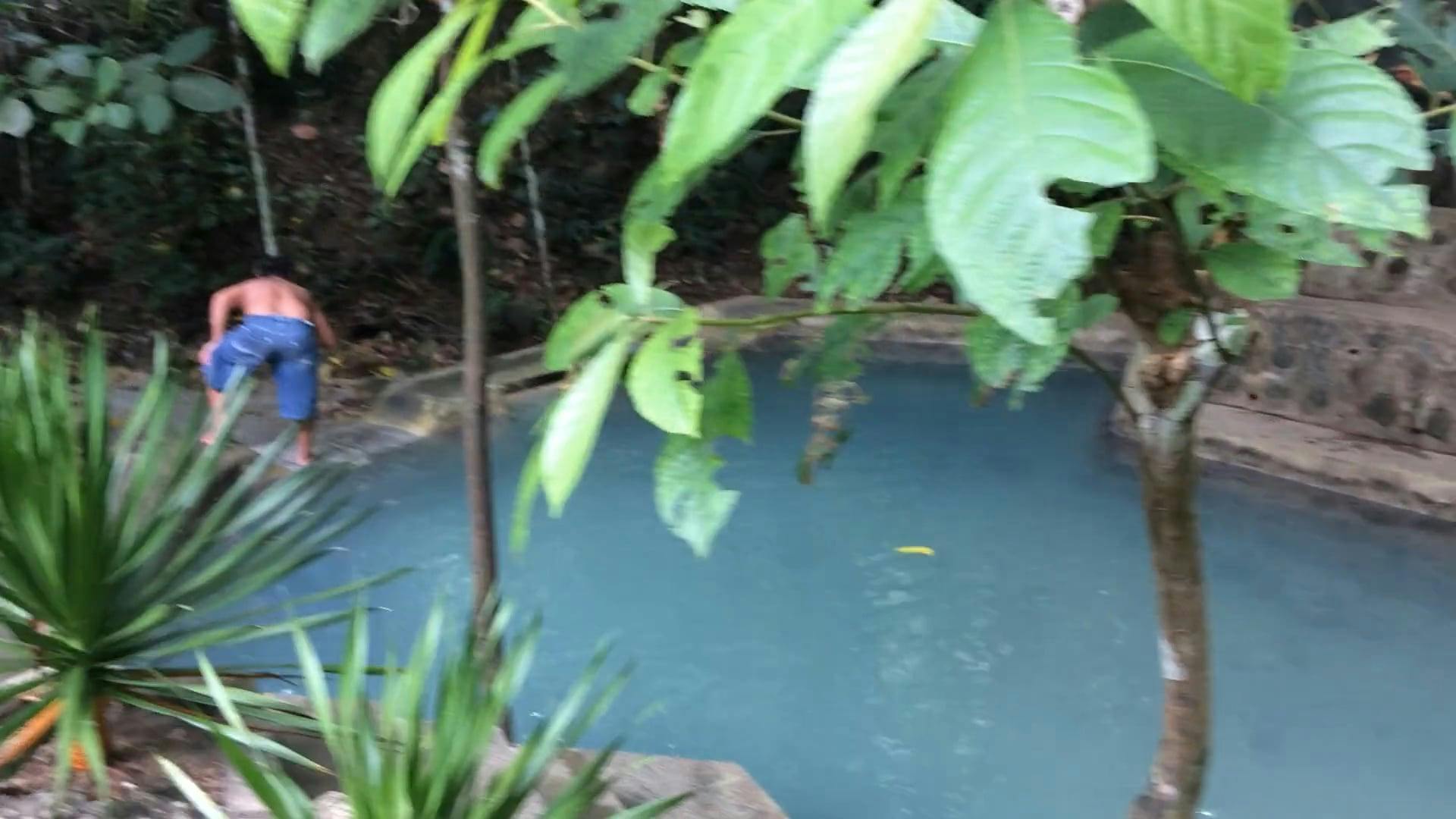 Video Of Water Fountain Free Stock Video Footage, Royalty-Free 4K & HD ...