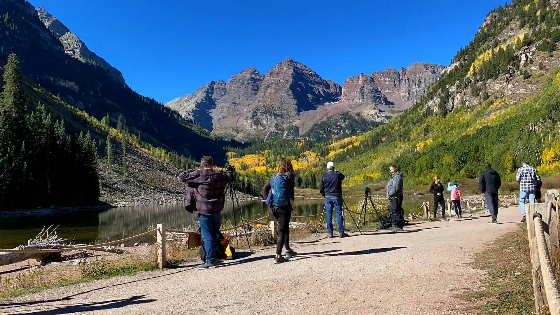 Dan Collier - Photography