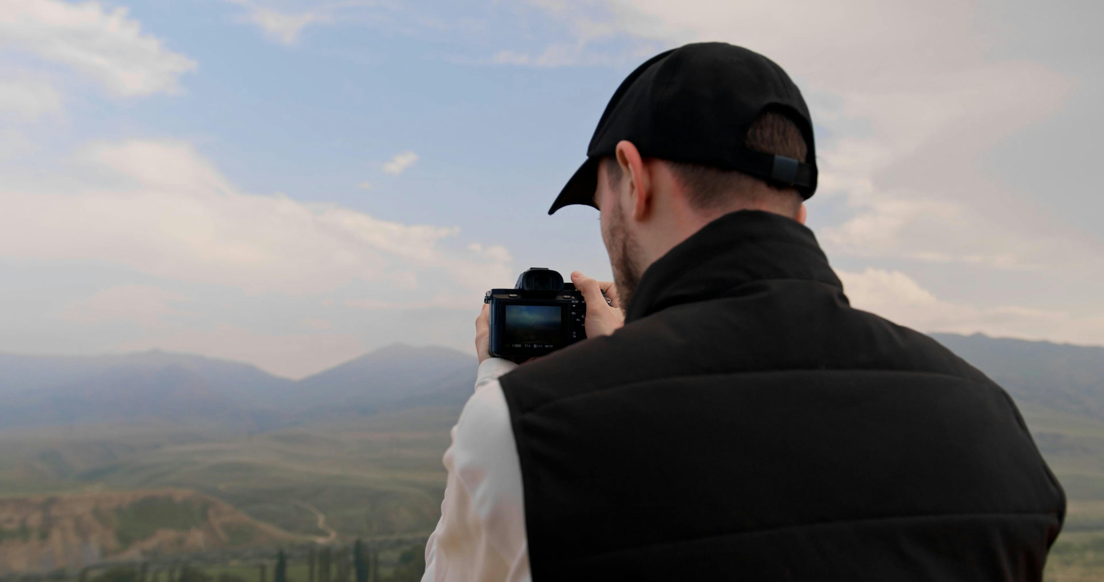 Rear Photography Videos, Download The BEST Free 4k Stock Video Footage ...