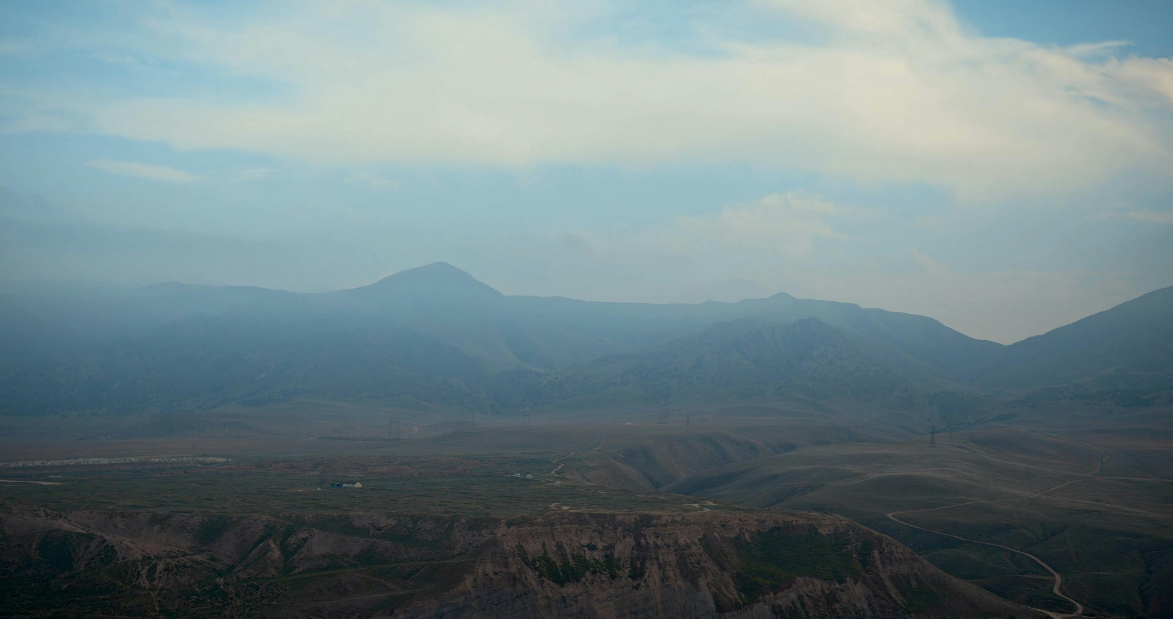 Null Background Videos, Download The BEST Free 4k Stock Video Footage ...