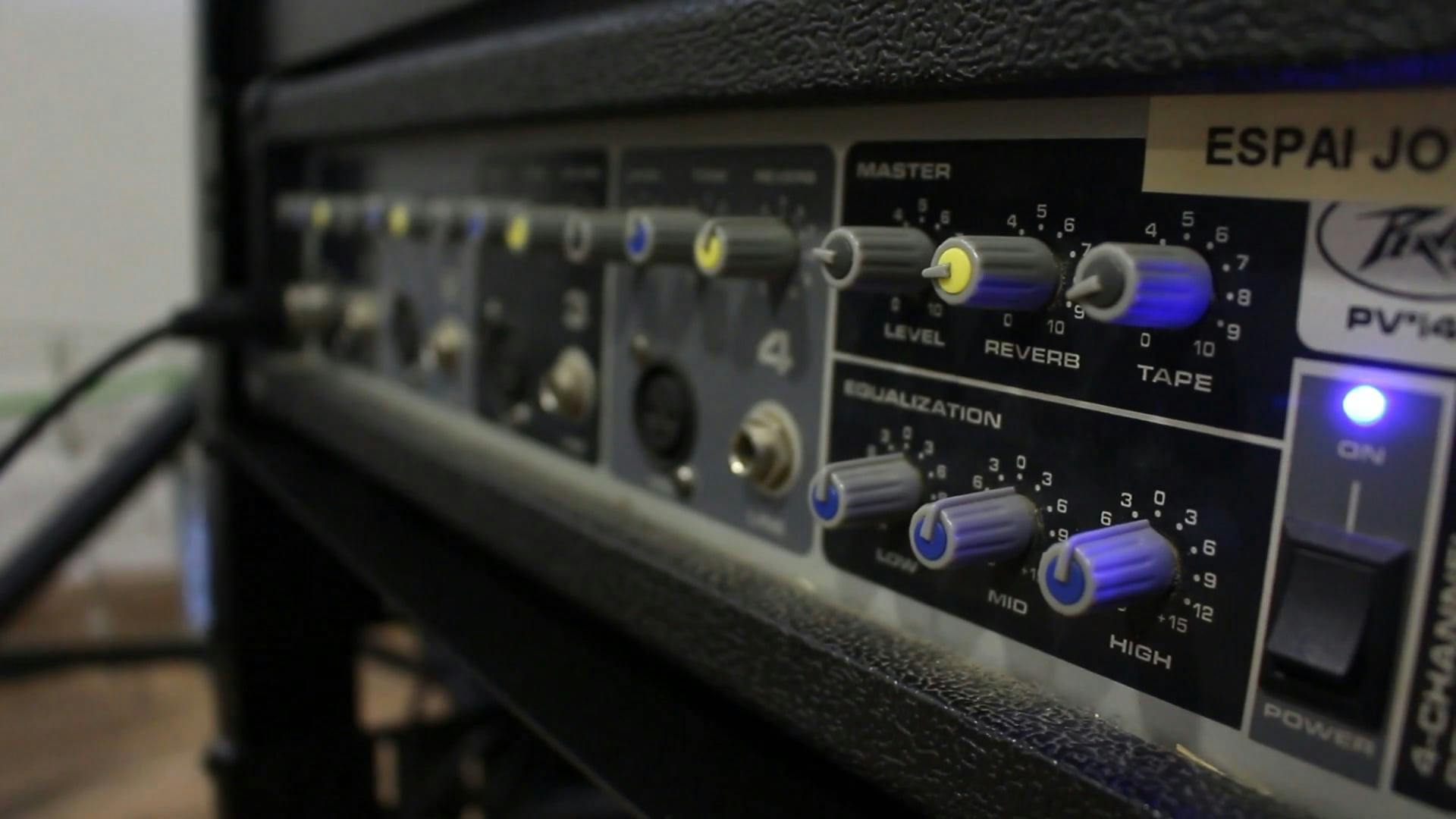 Audio Tuning Videos, Download The BEST Free 4k Stock Video Footage ...