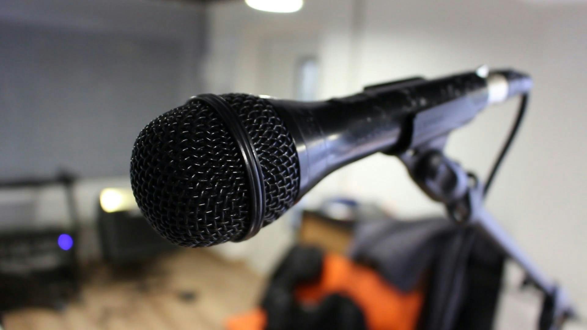 Singer Videos, Download The BEST Free 4k Stock Video Footage & Singer ...