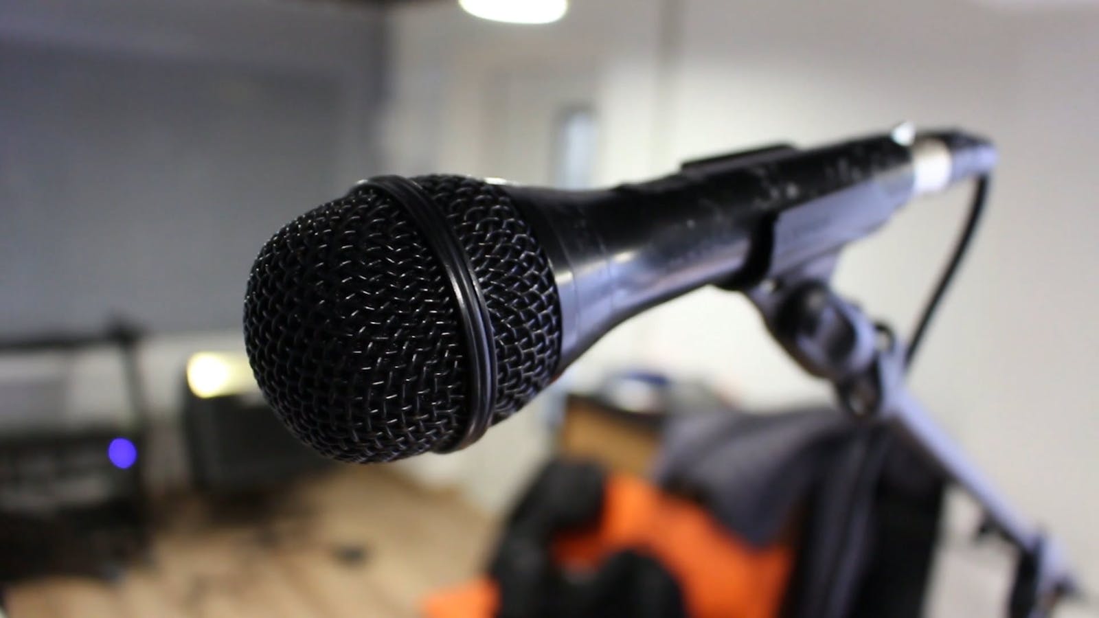 Singer Videos, Download The BEST Free 4k Stock Video Footage & Singer ...