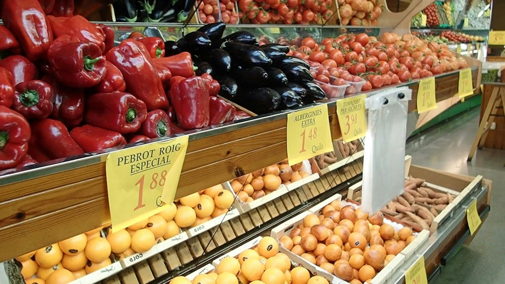 Store Videos, Download The BEST Free 4k Stock Video Footage & Store HD ...