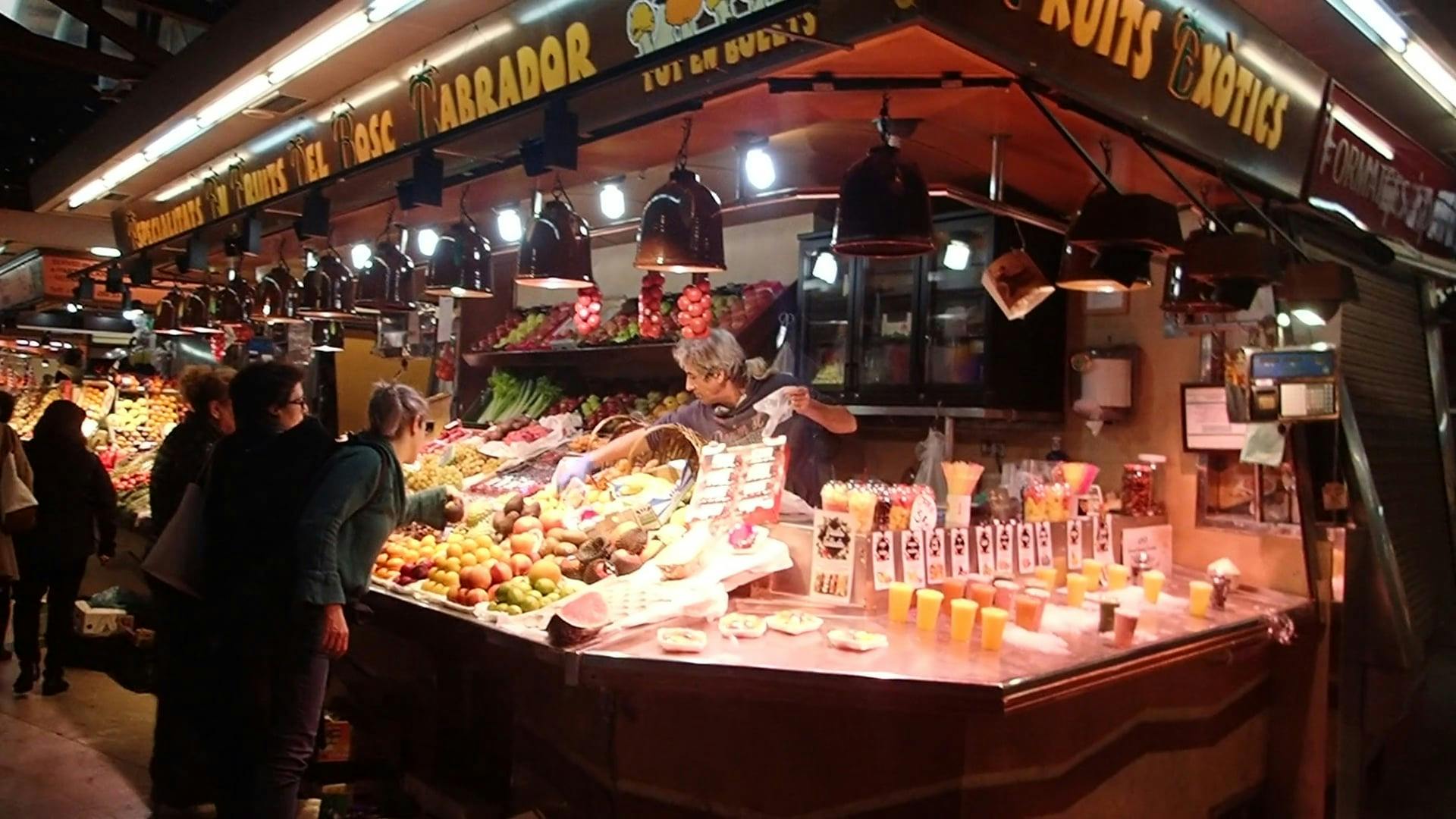 Health Vendors Videos, Download The BEST Free 4k Stock Video Footage ...