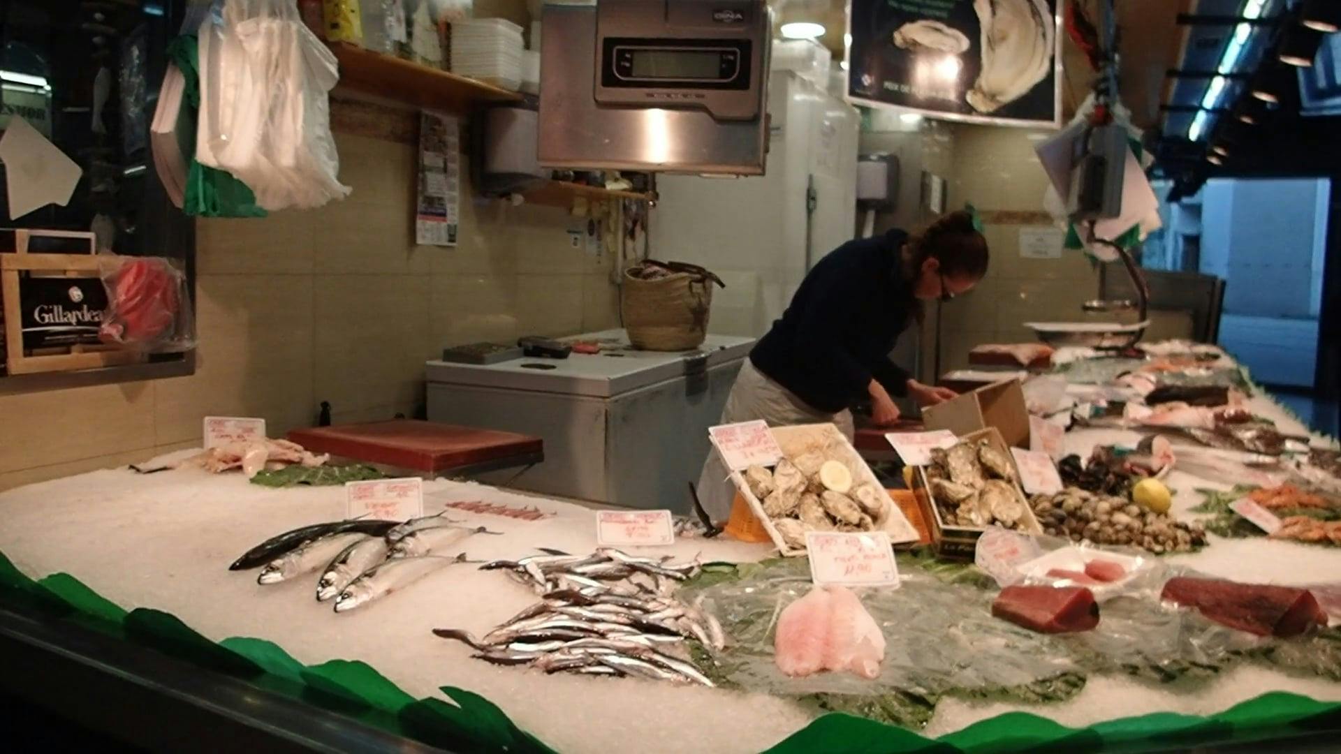 Italy Shop Videos, Download The BEST Free 4k Stock Video Footage ...