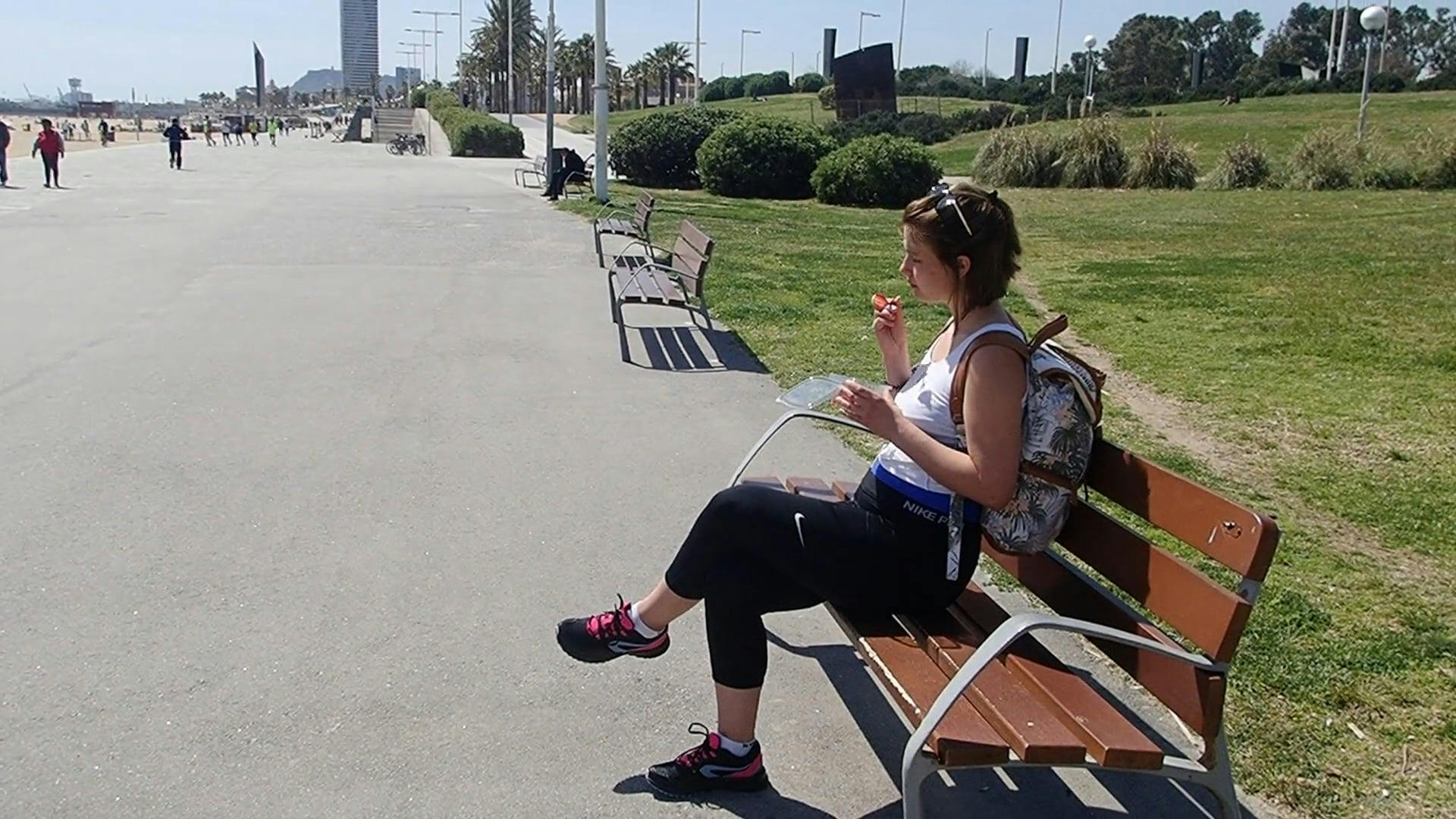 Cycling Nutrition Videos, Download The BEST Free 4k Stock Video Footage ...