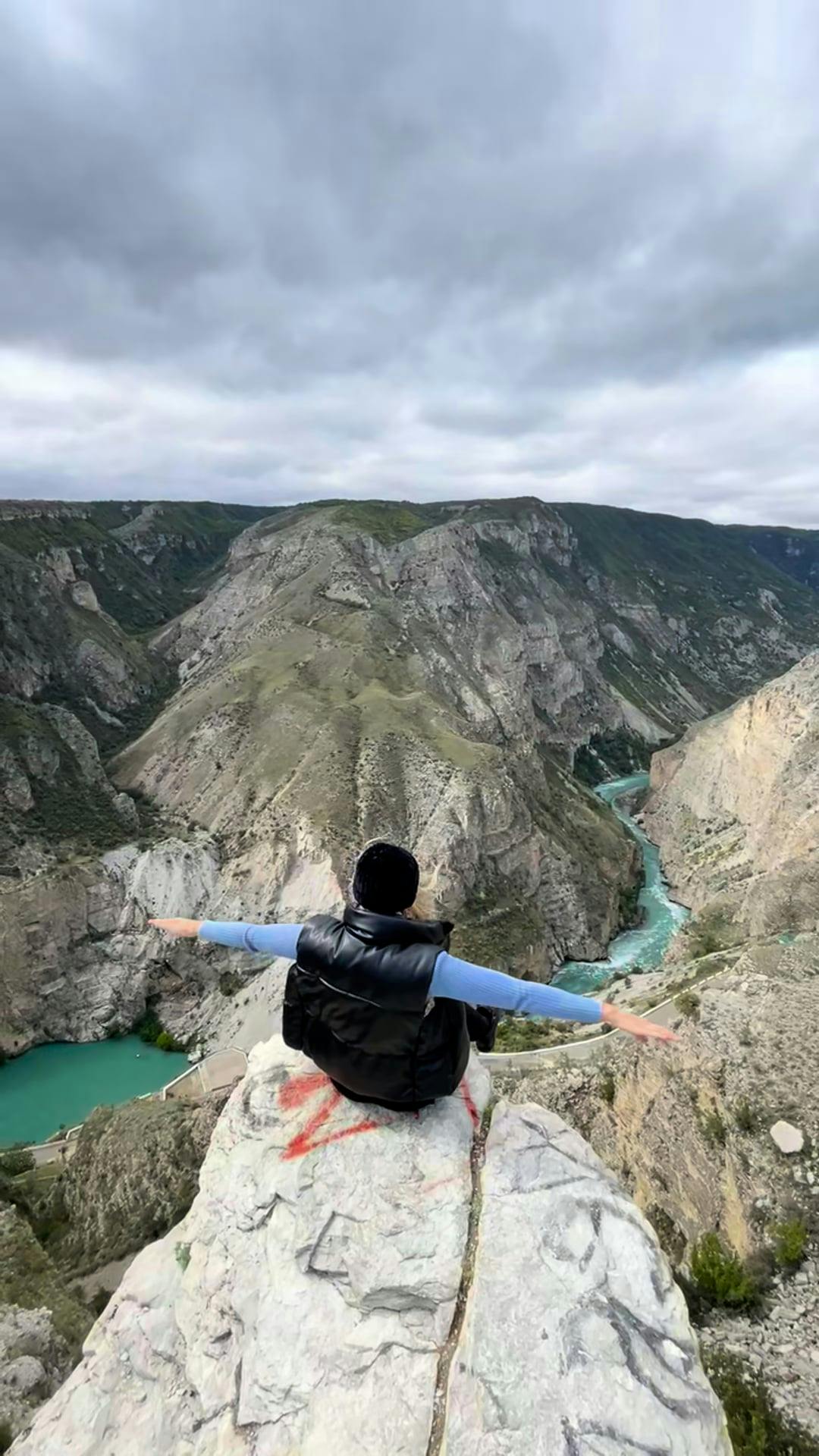 Zen Risk Videos, Download The BEST Free 4k Stock Video Footage & Zen ...