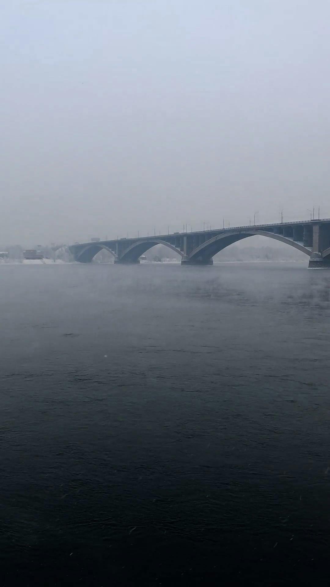 Overwater Structure Videos, Download The BEST Free 4k Stock Video ...