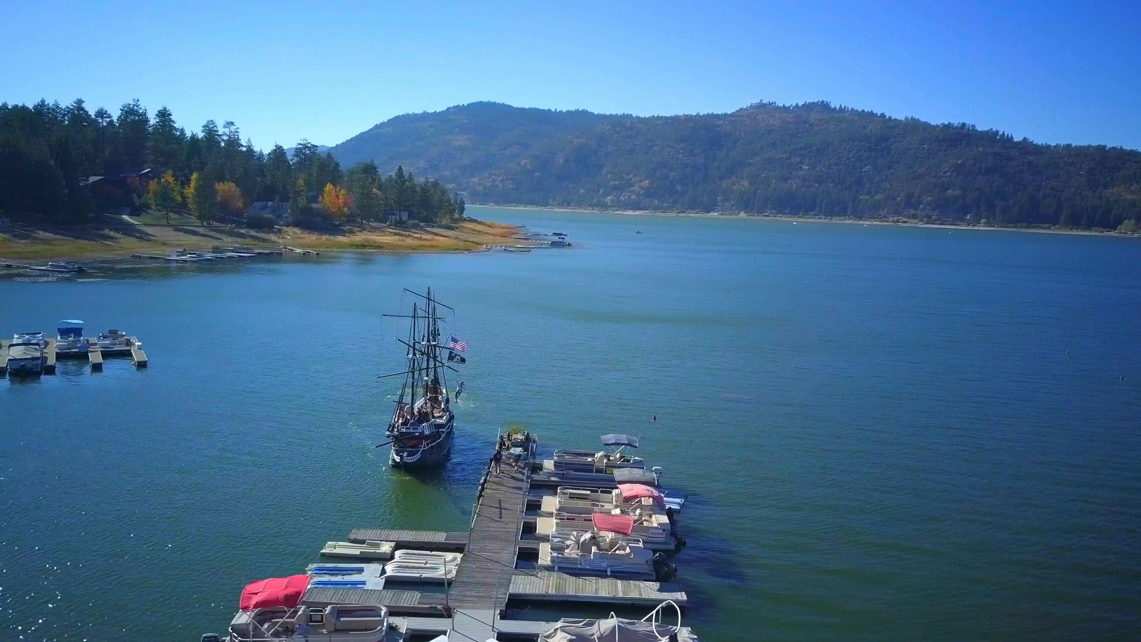 Pirates Videos, Download The BEST Free 4k Stock Video Footage & Pirates ...