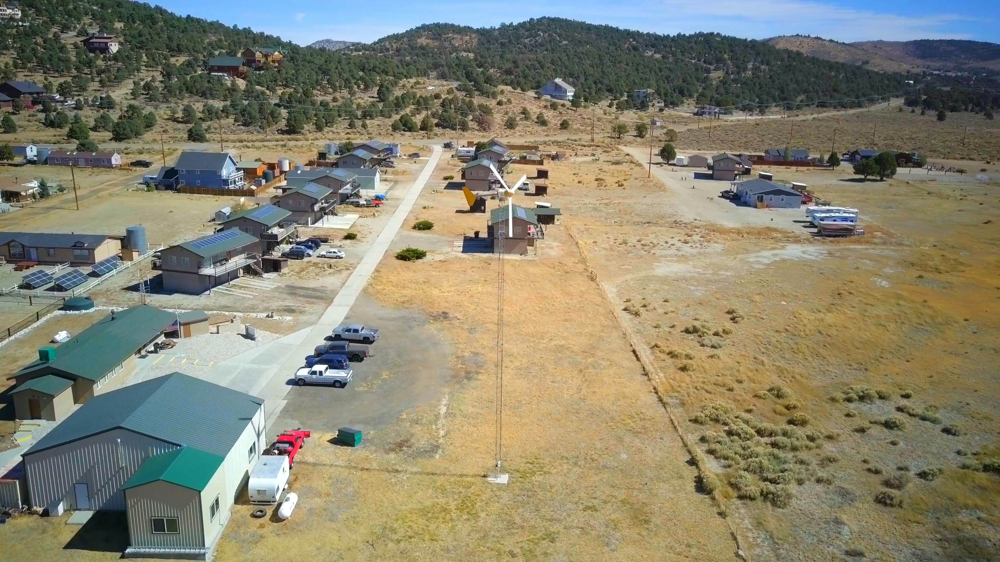 4k Generator Videos, Download The BEST Free 4k Stock Video Footage & 4k ...