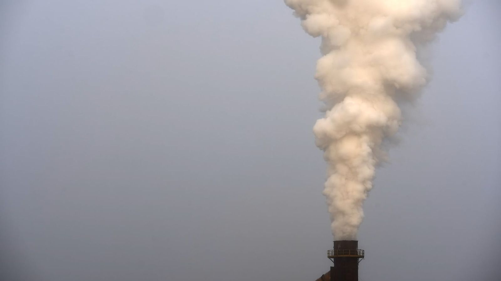 Pollution Videos, Download The BEST Free 4k Stock Video Footage ...