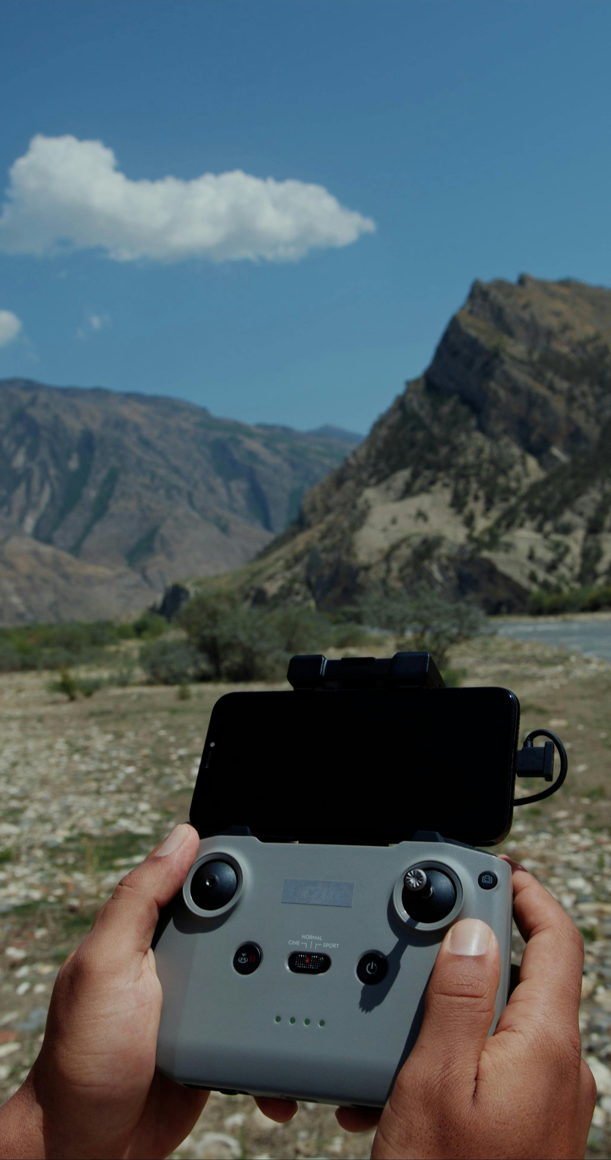 Erc Videos, Download The BEST Free 4k Stock Video Footage & Erc HD ...