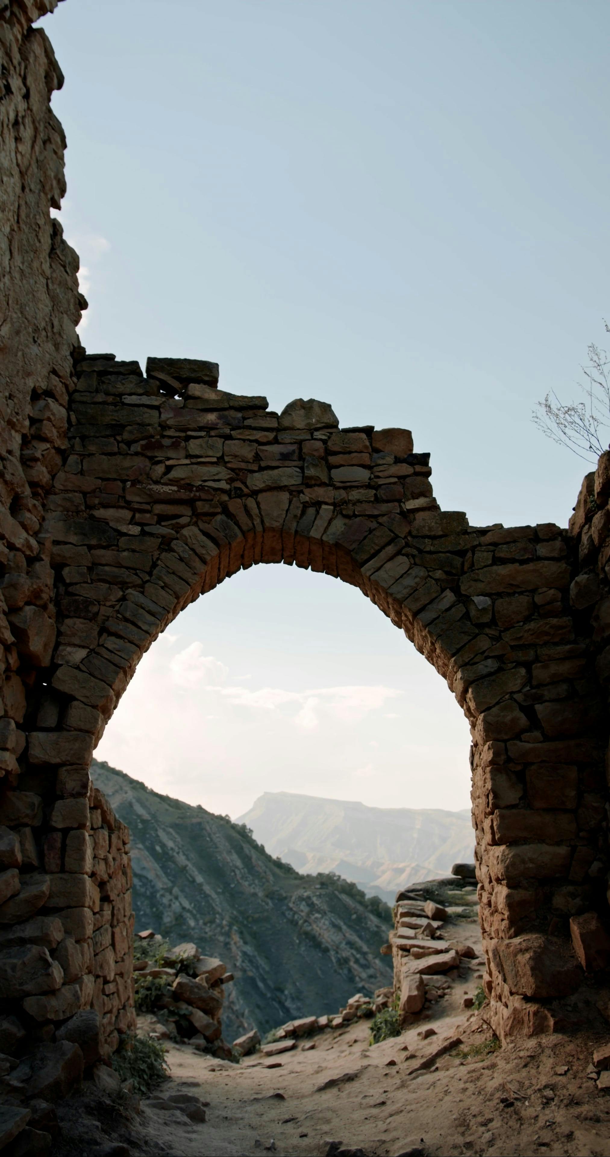 Archway Ruins Videos, Download The BEST Free 4k Stock Video Footage ...