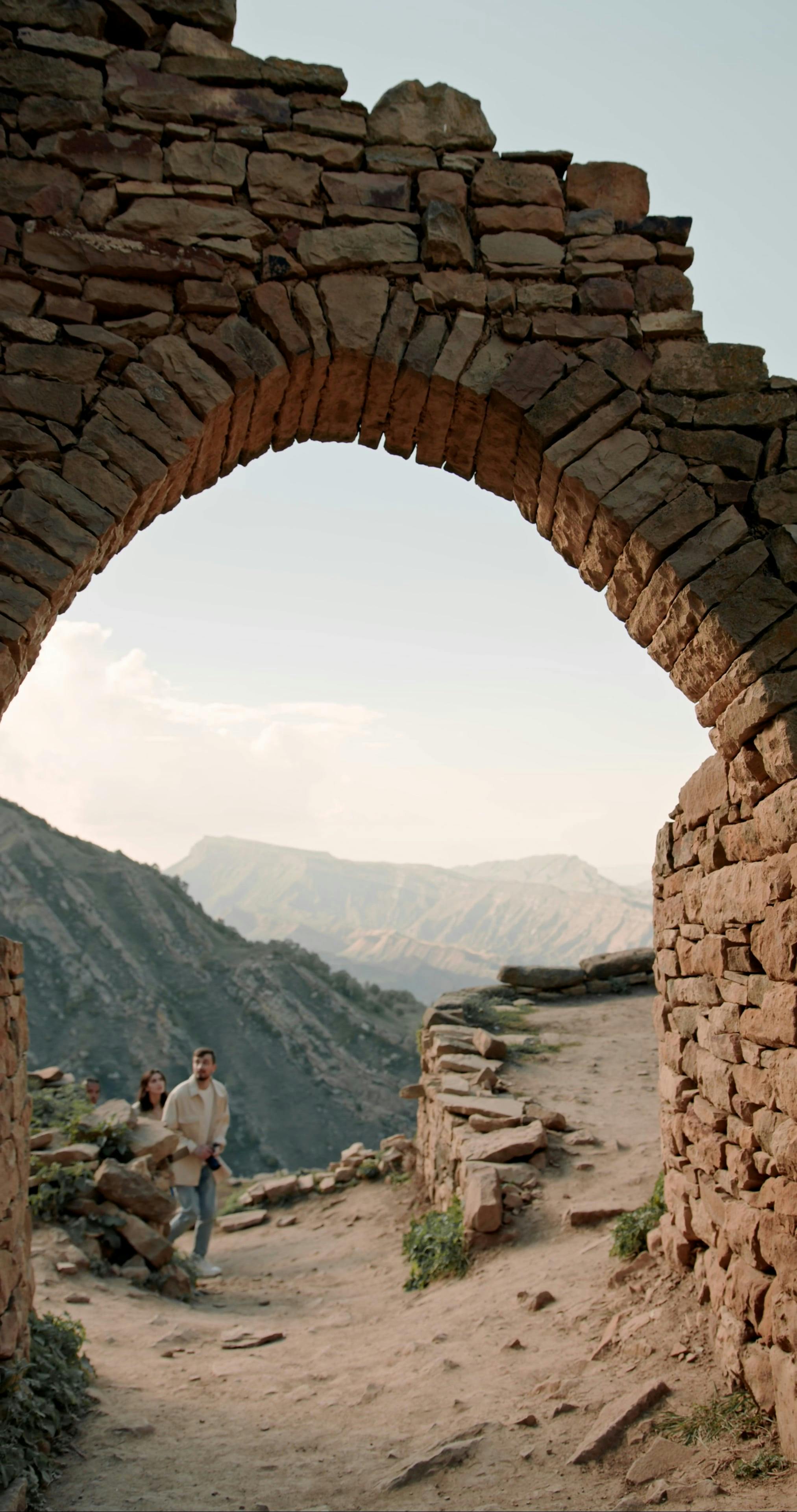 Ancient Explorers Videos, Download The BEST Free 4k Stock Video Footage ...