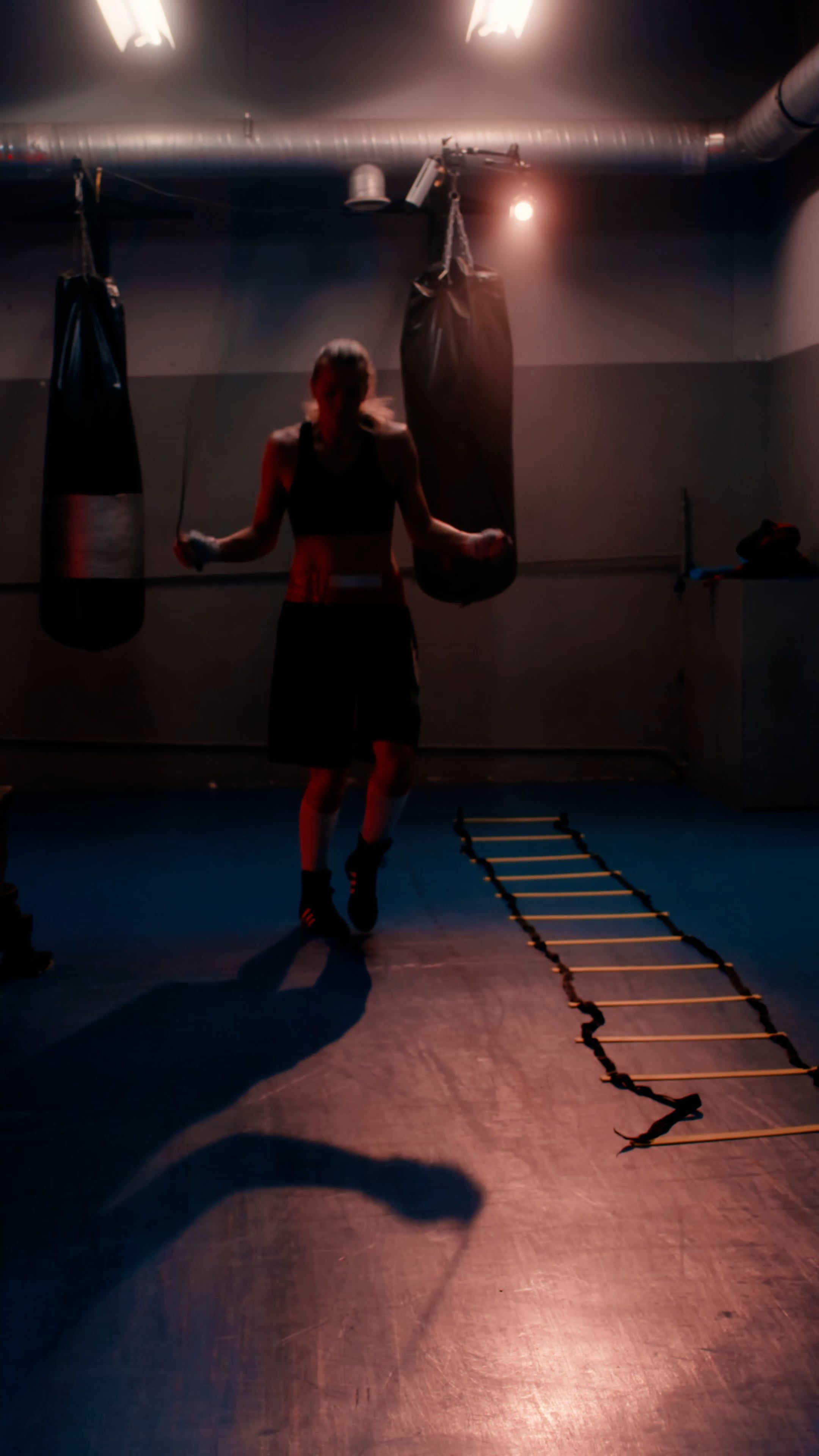 Boxing Fighting Videos Videos, Download The BEST Free 4k Stock Video ...