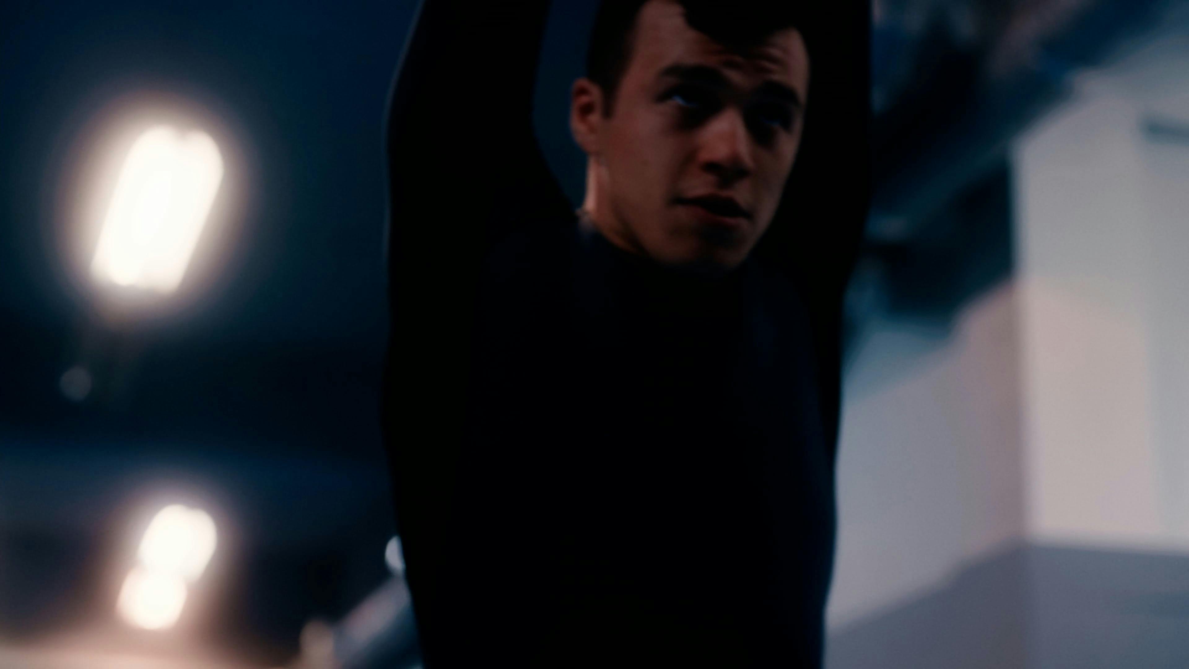 Punch Technique Videos, Download The BEST Free 4k Stock Video Footage ...