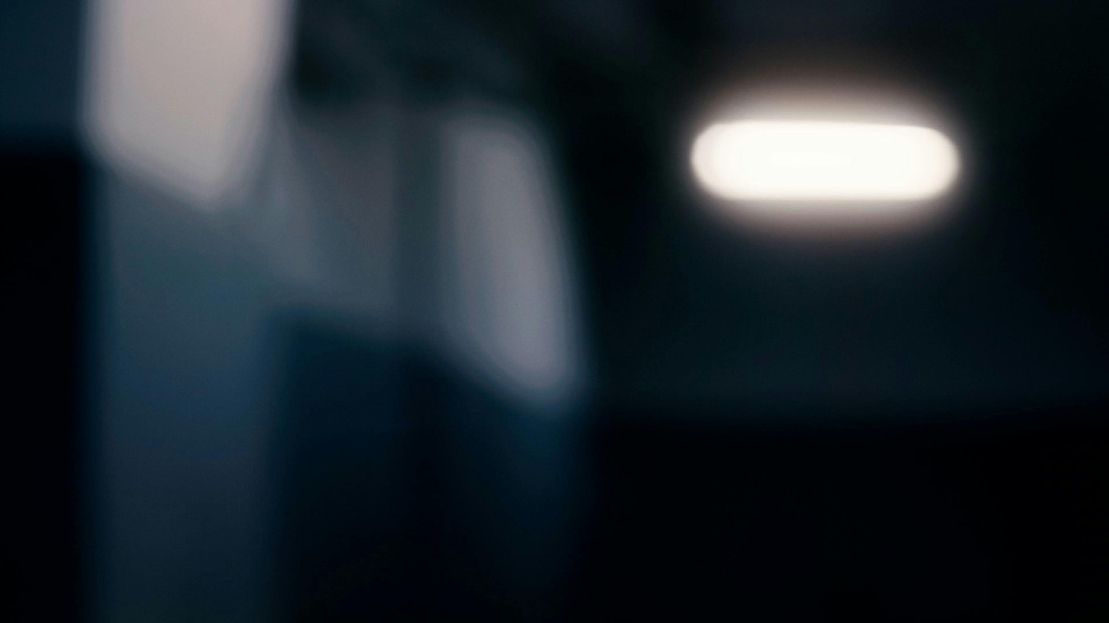 Boxing Motion Blur Videos, Download The BEST Free 4k Stock Video ...