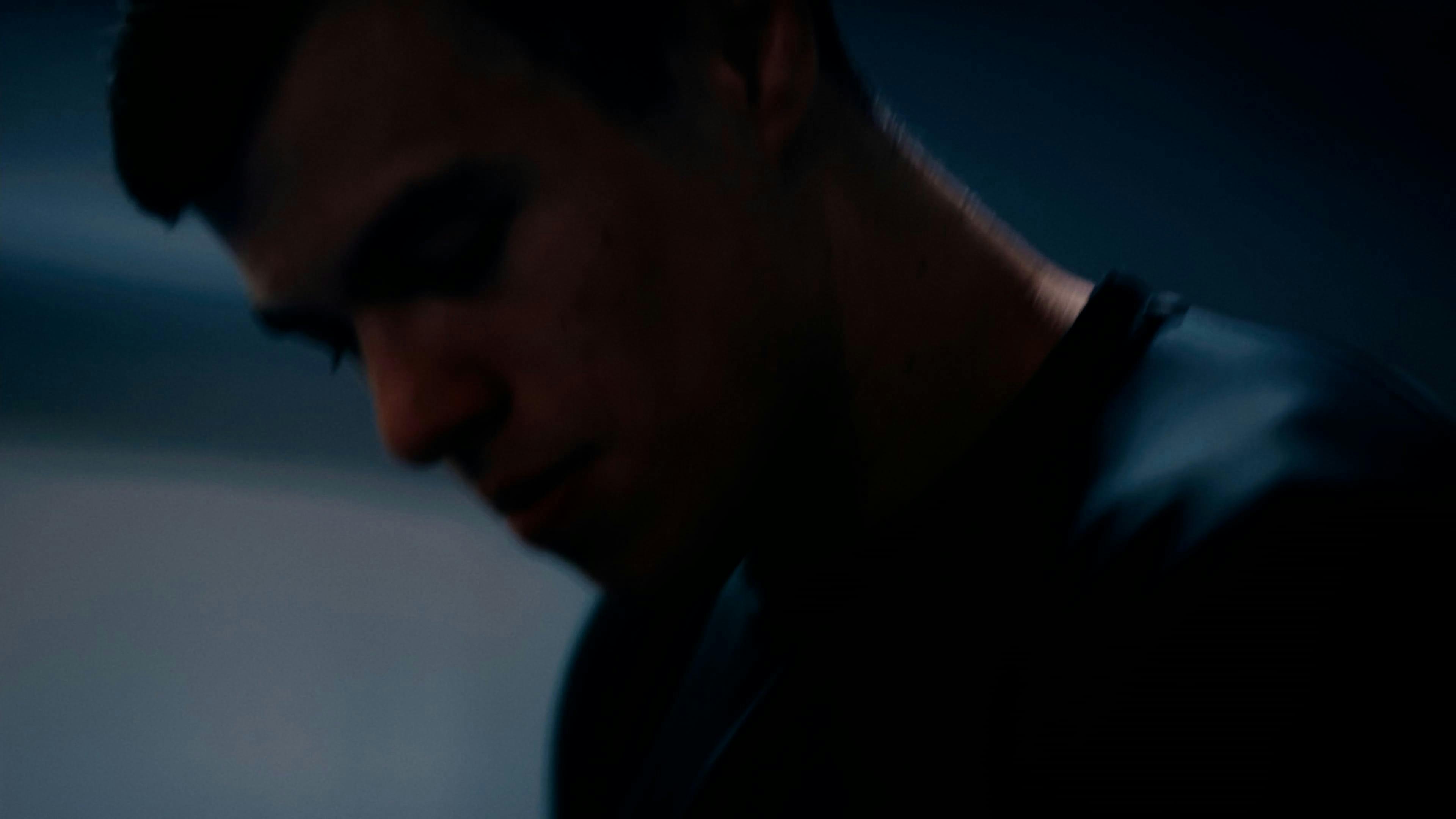 有关体力活动, 保護, 健身房的免费素材视频