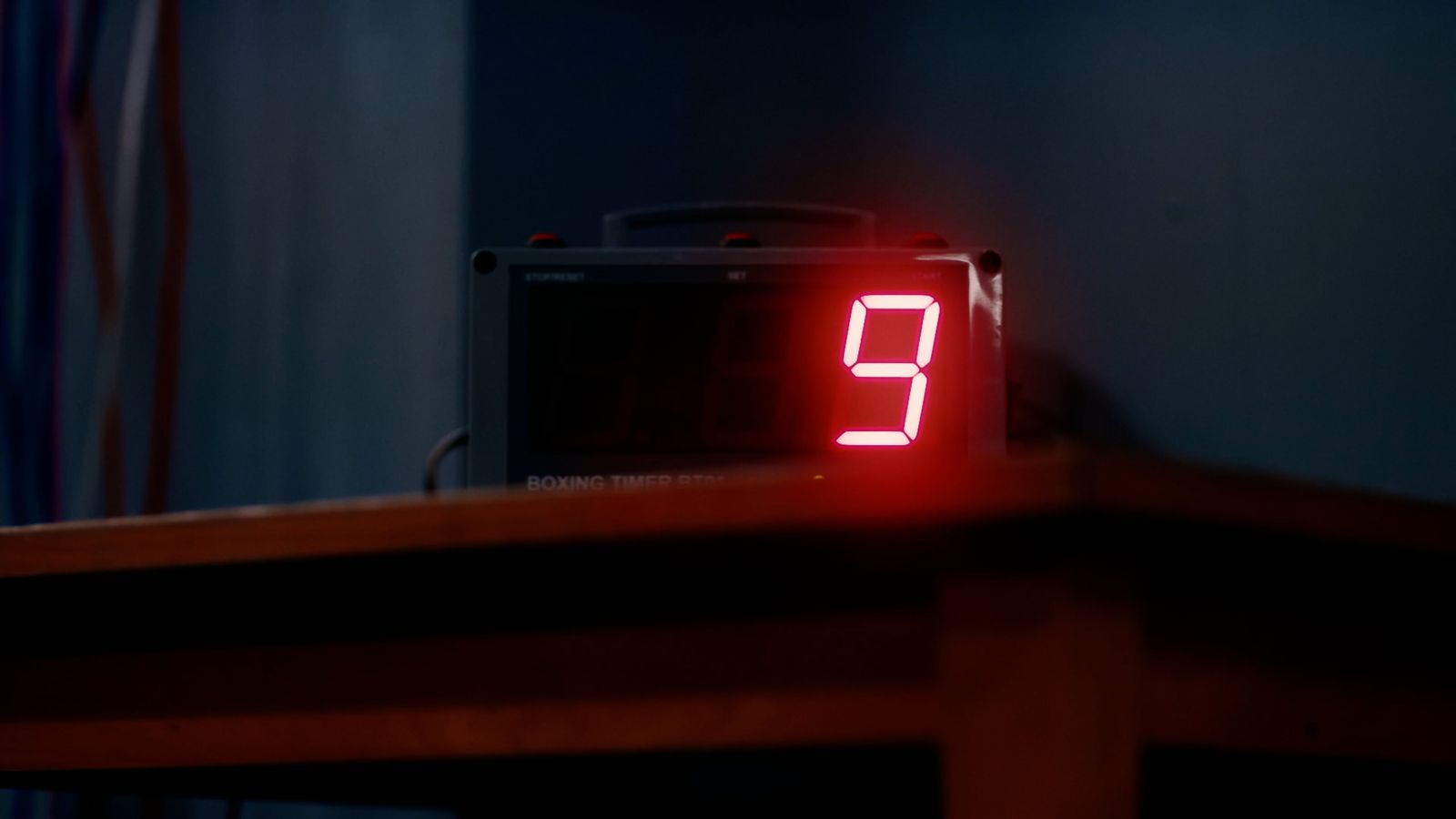 Countdown Videos, Download The BEST Free 4k Stock Video Footage ...