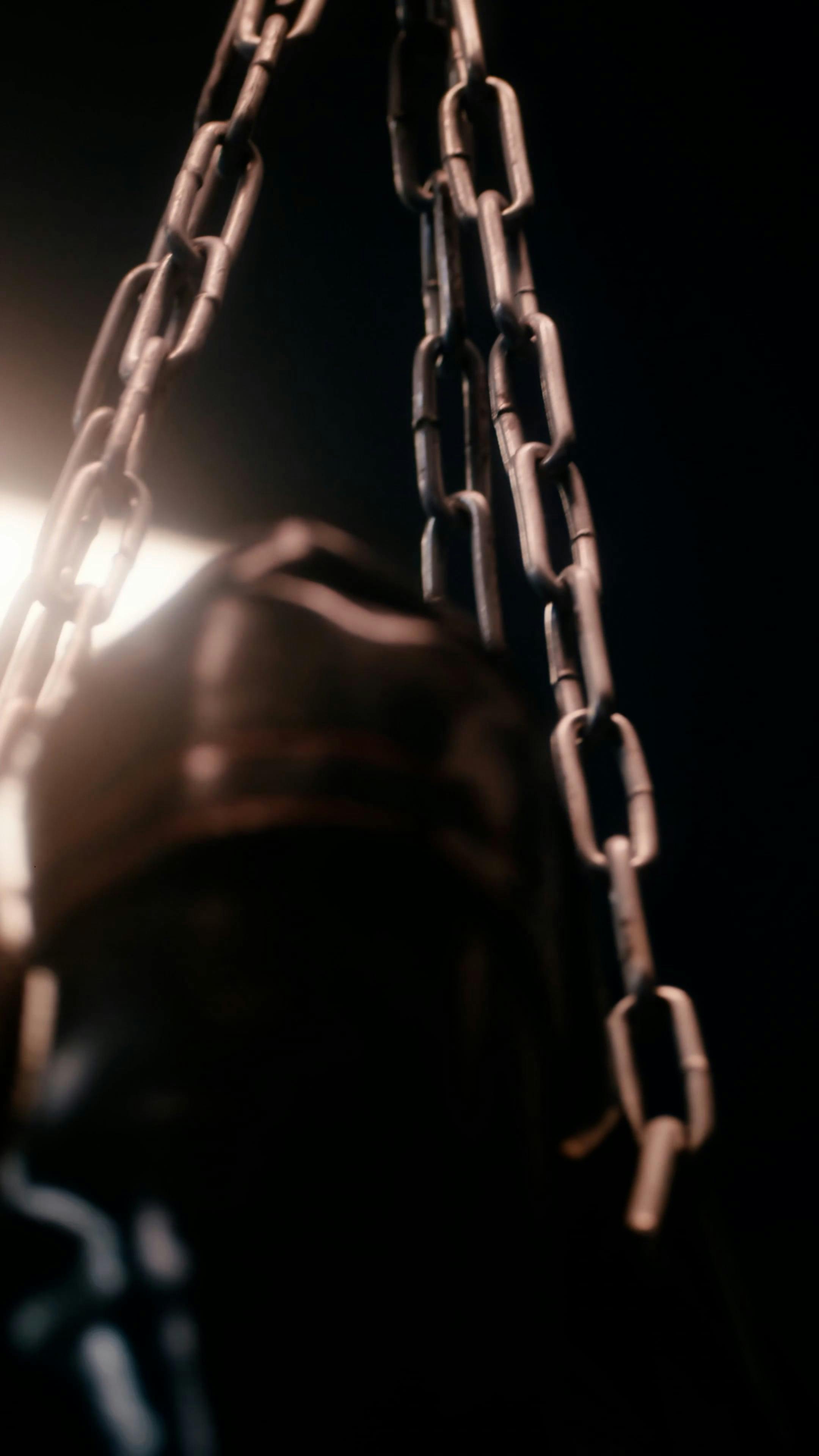 Metals Hardware Videos, Download The BEST Free 4k Stock Video Footage ...