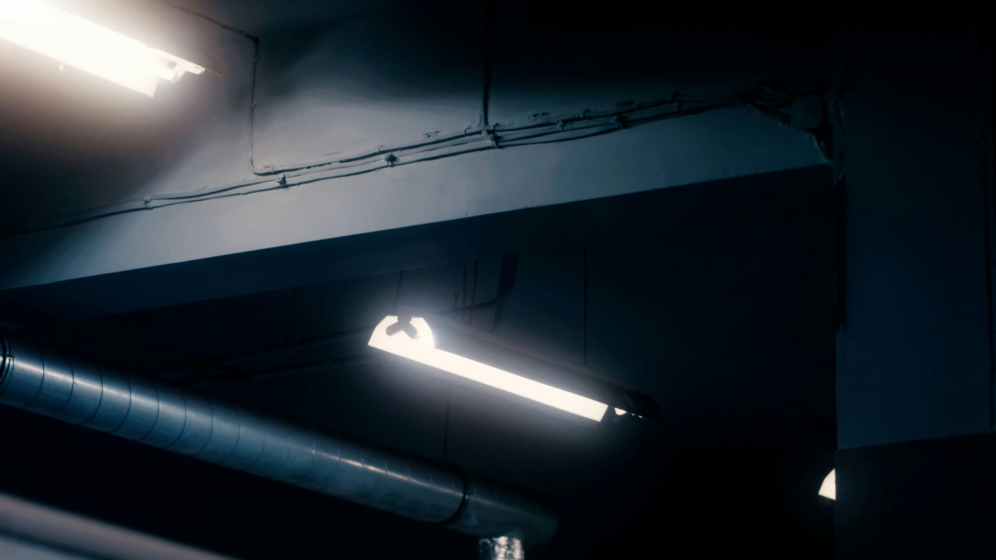 Structural Pipes Videos, Download The BEST Free 4k Stock Video Footage & Structural Pipes HD ...