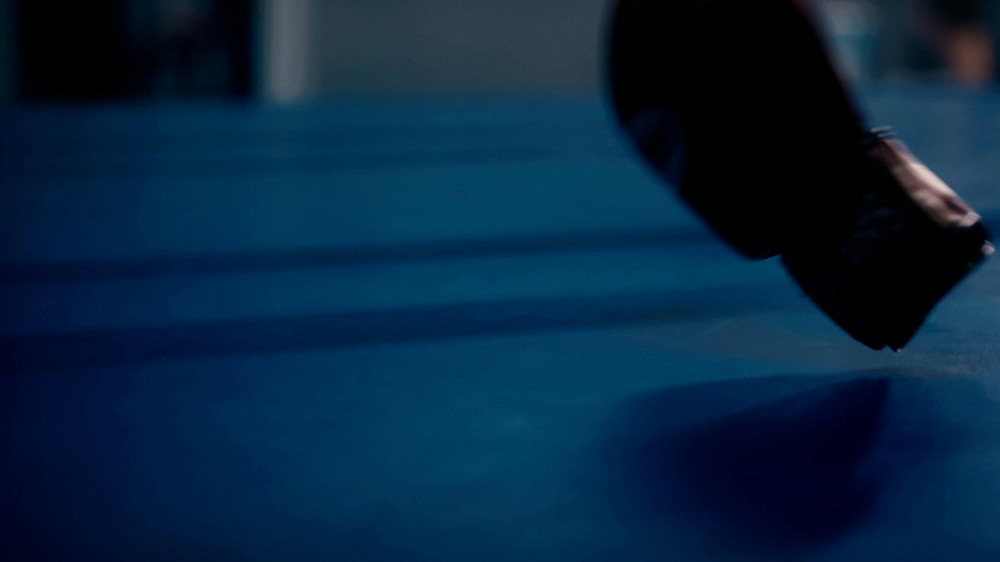 Kickboxing Feet Videos, Download The BEST Free 4k Stock Video Footage ...