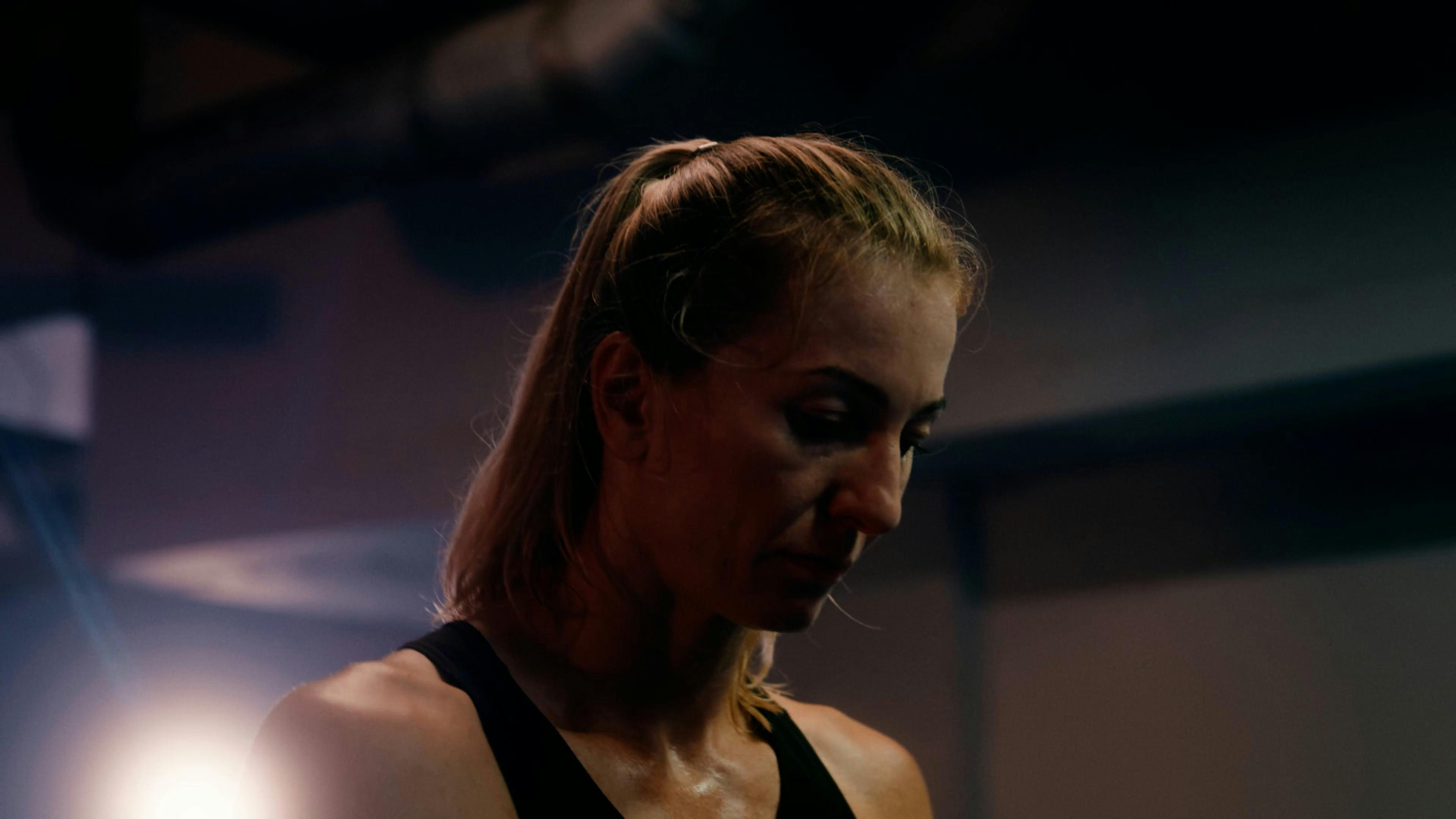 Sweating Women Videos, Download The BEST Free 4k Stock Video Footage ...