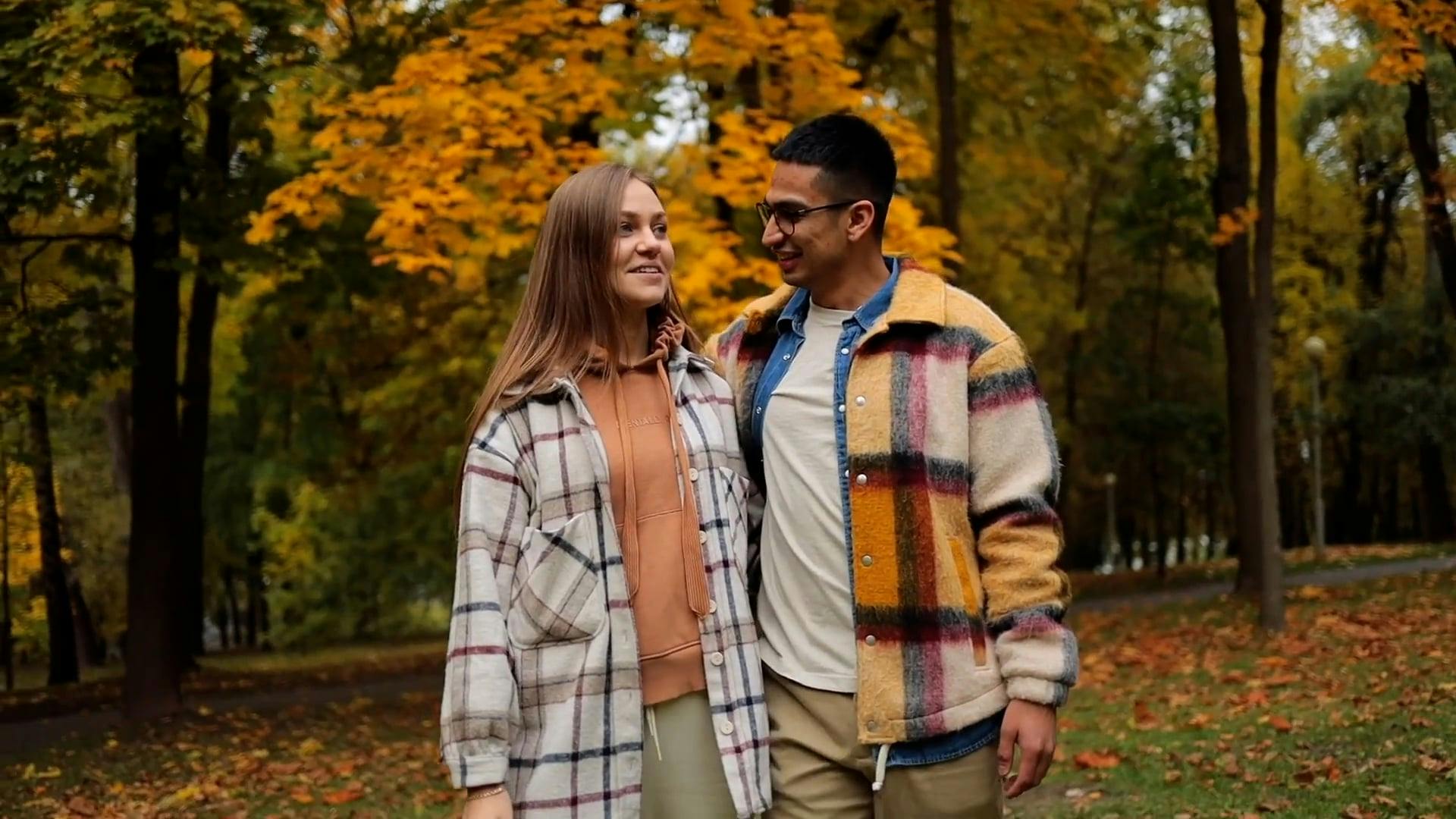 Walking With A Friend Videos, Download The BEST Free 4k Stock Video ...