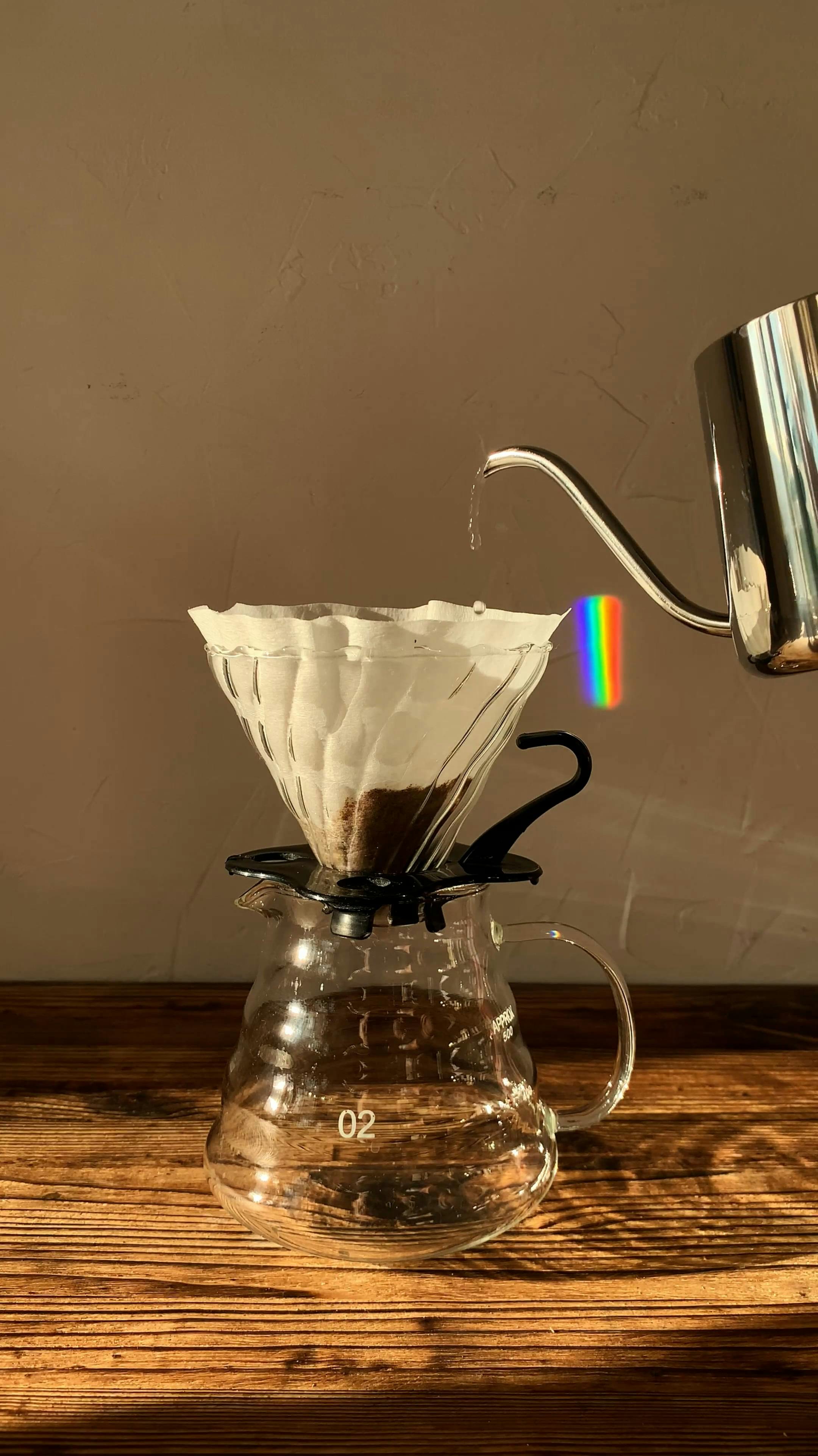 Installing Water Filter Videos, Download The BEST Free 4k Stock Video ...