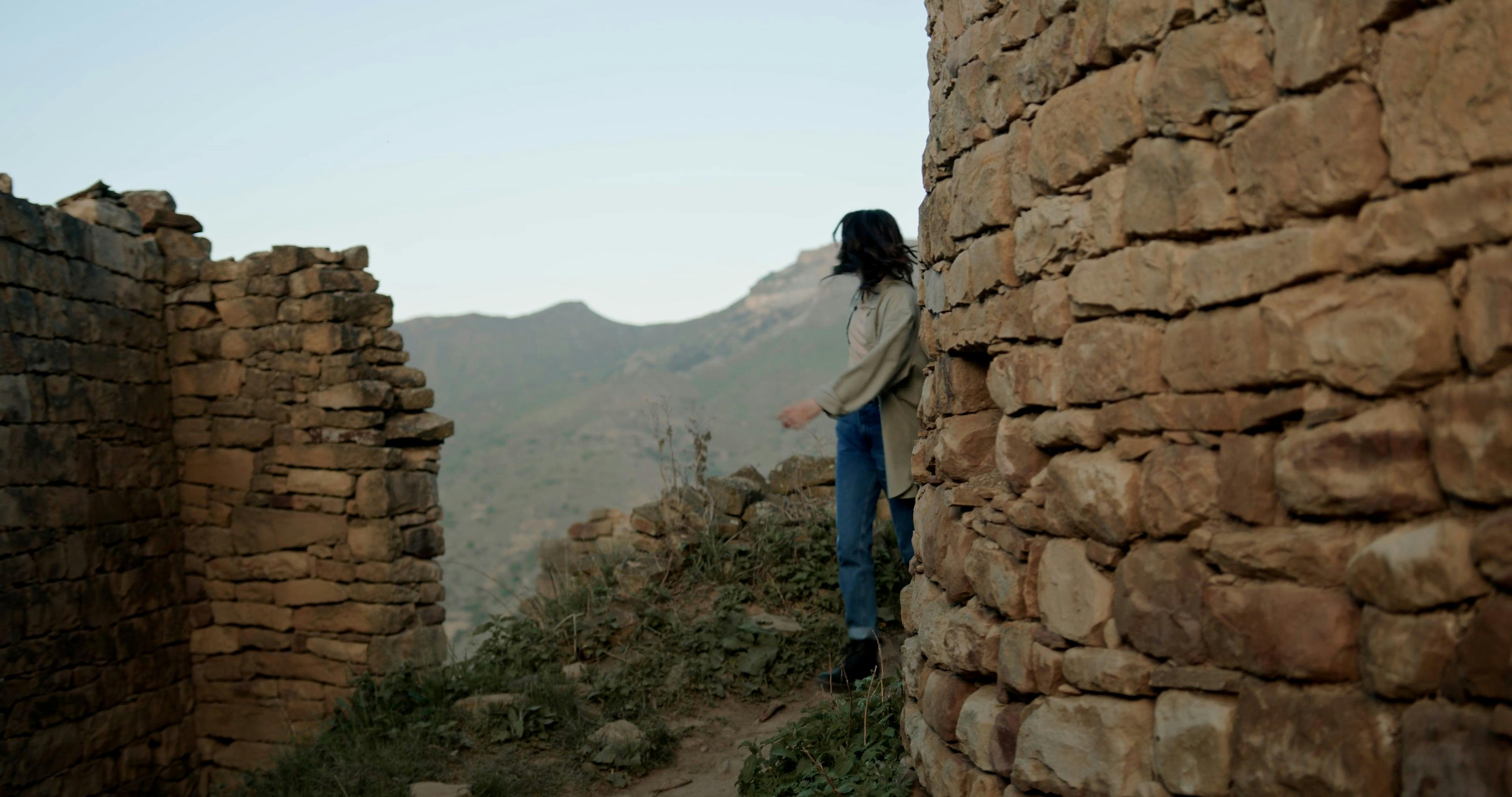 Authentic Tourism Videos, Download The BEST Free 4k Stock Video Footage ...