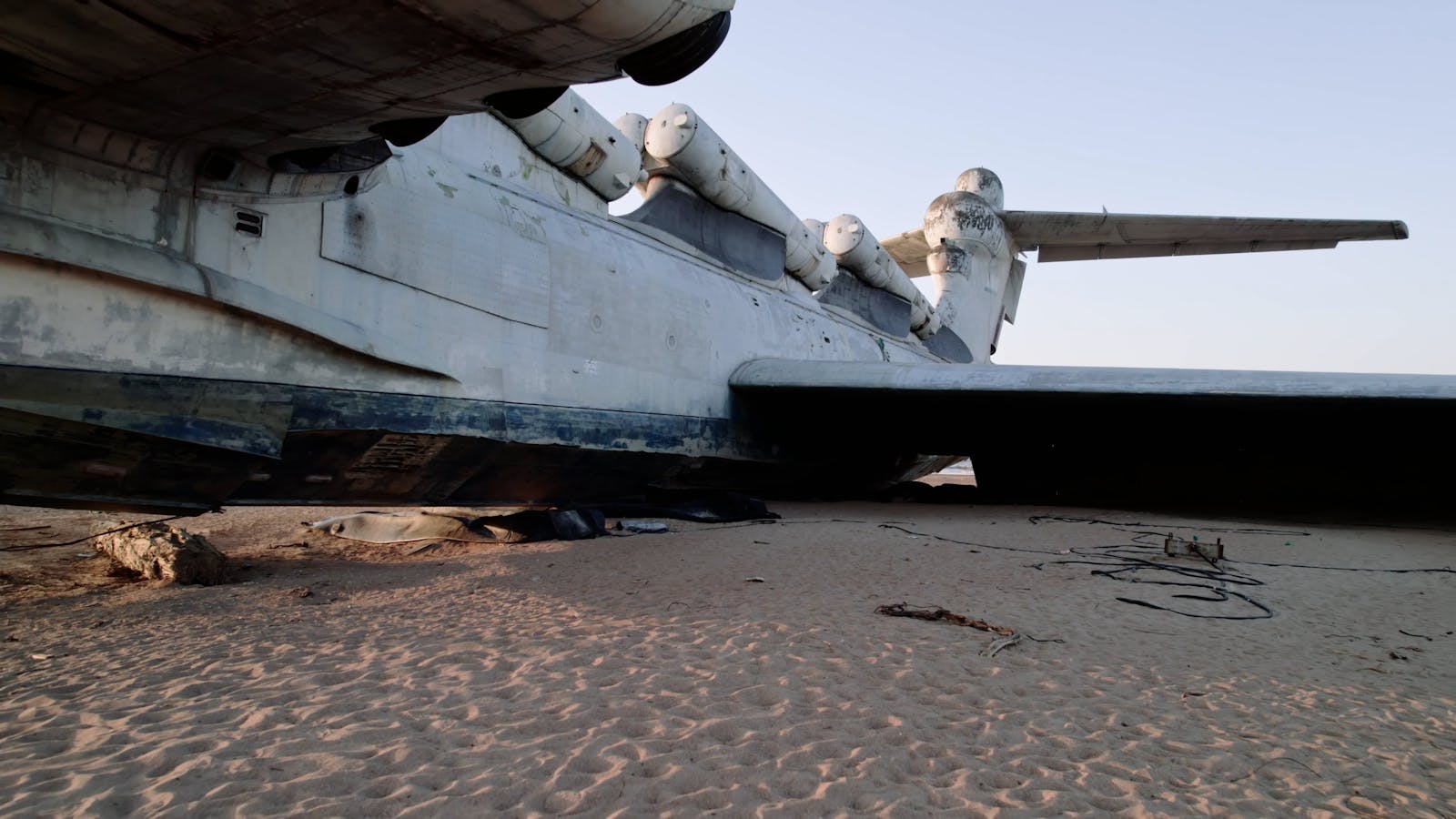 Phudii Or Lun Videos, Download The BEST Free 4k Stock Video Footage ...