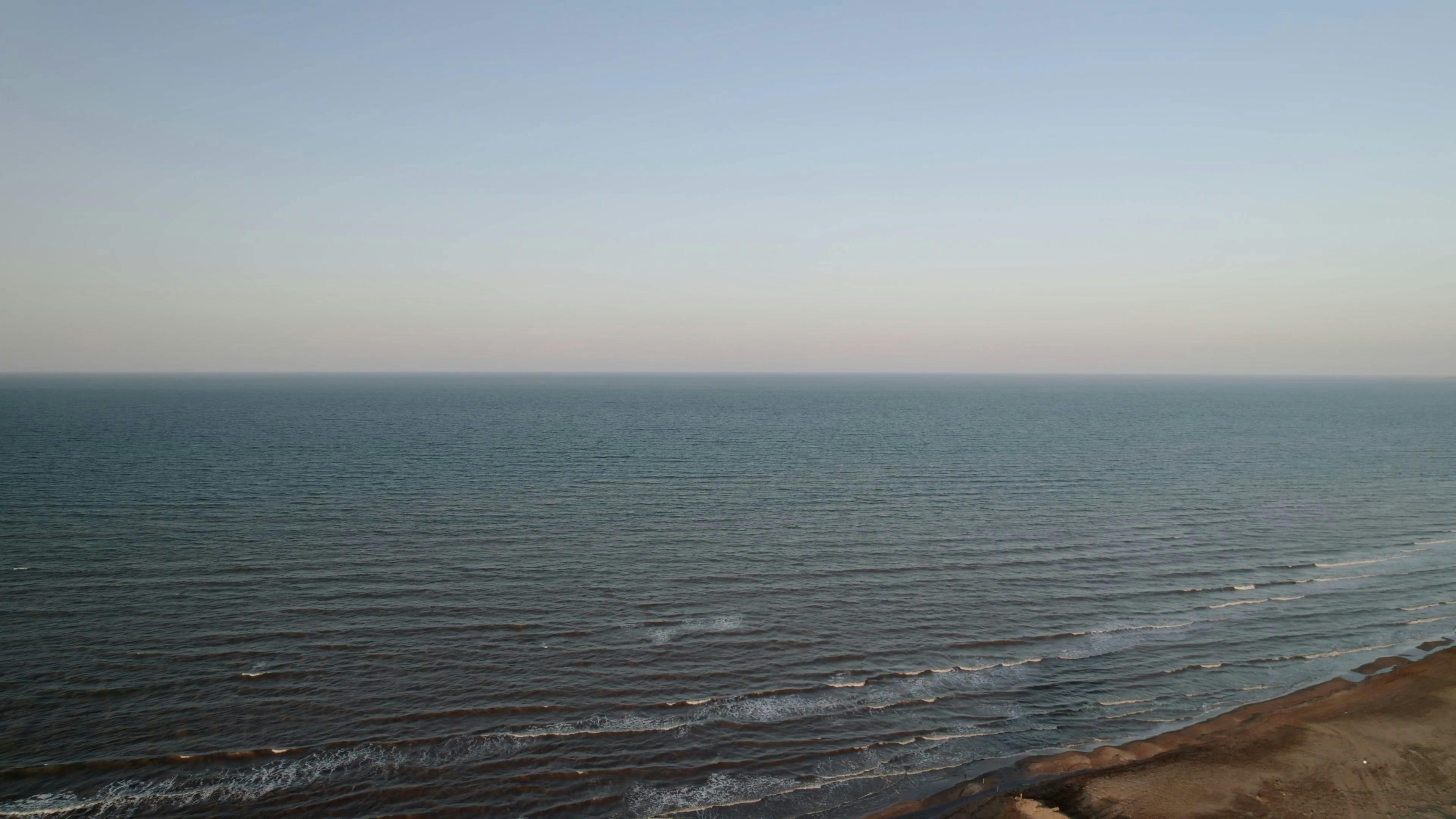 Phudi+Lun Videos, Download The BEST Free 4k Stock Video Footage & Phudi ...