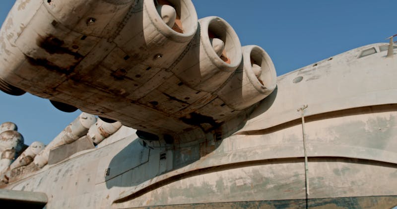 Phudi+Lun Videos, Download The BEST Free 4k Stock Video Footage & Phudi ...