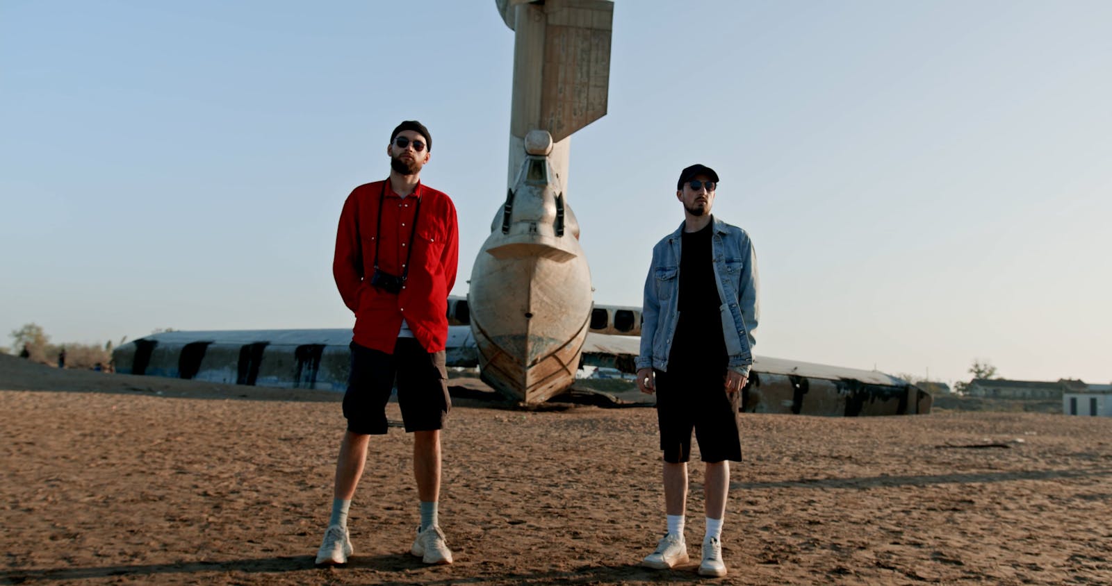 Phudii Or Lun Videos, Download The BEST Free 4k Stock Video Footage ...