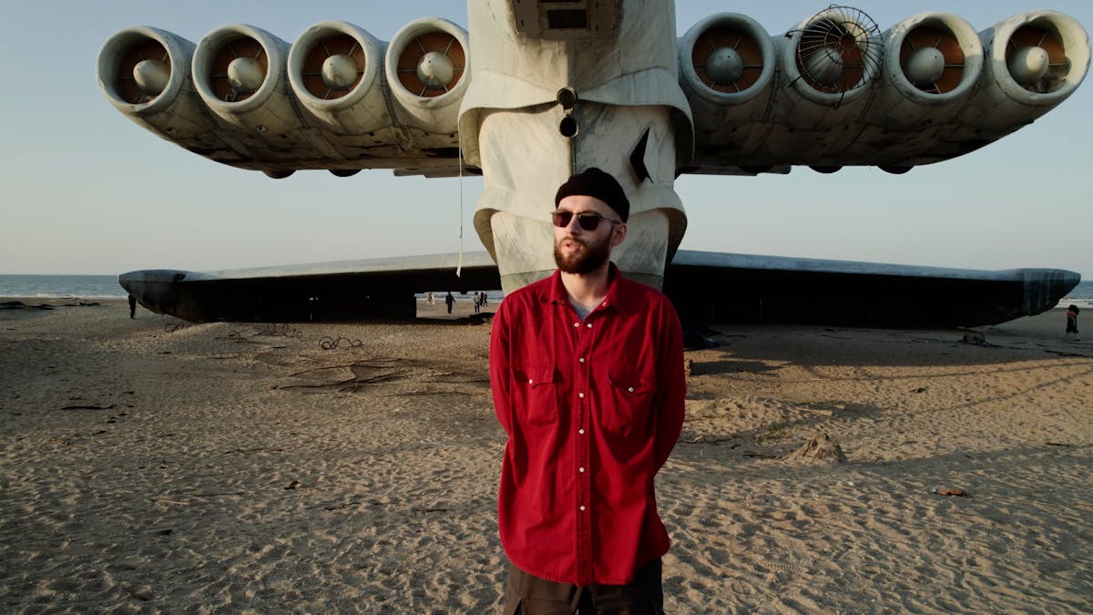 Phudi+Lun Videos, Download The BEST Free 4k Stock Video Footage & Phudi ...