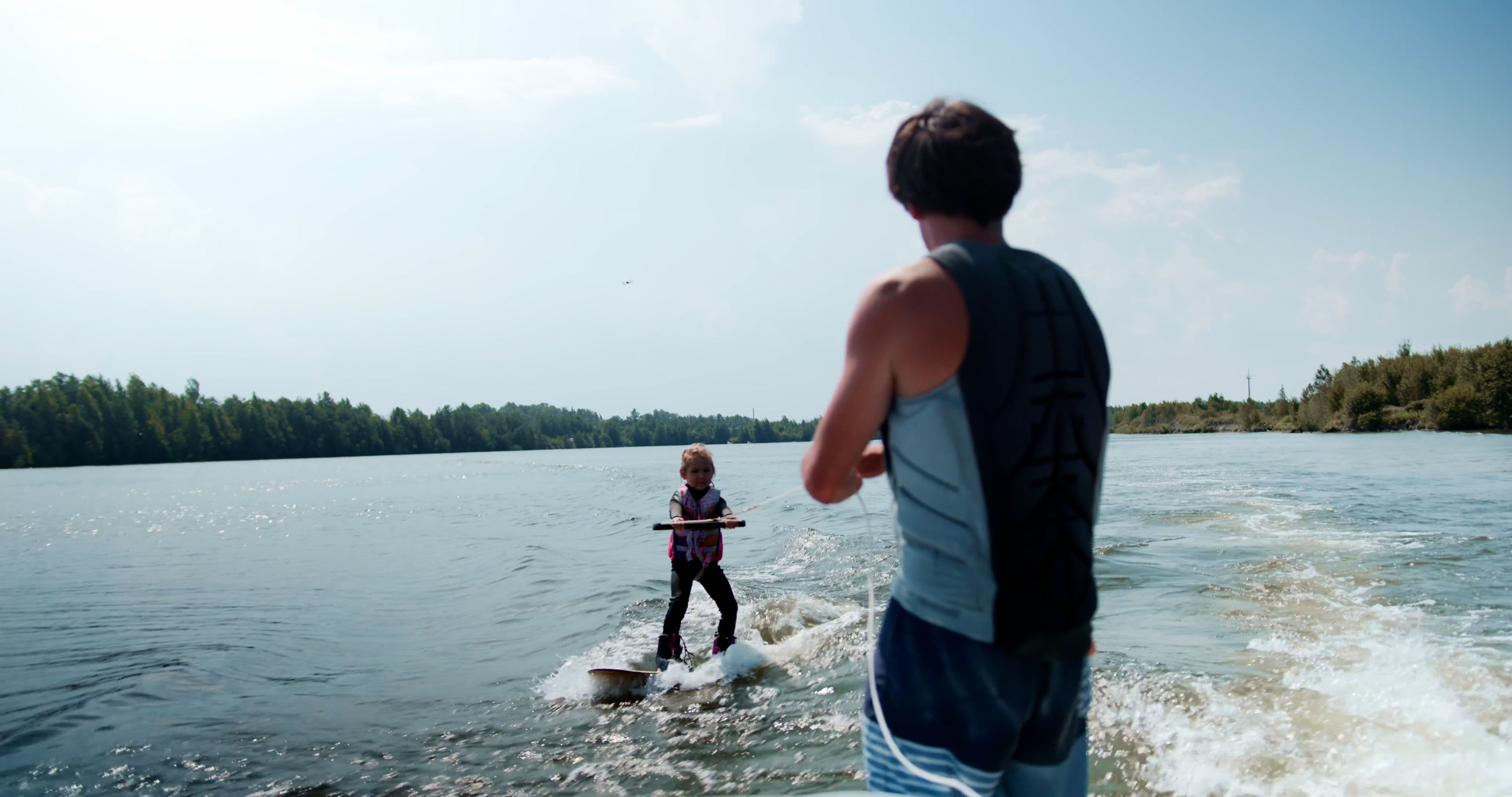 Safe Boating Videos, Download The BEST Free 4k Stock Video Footage ...