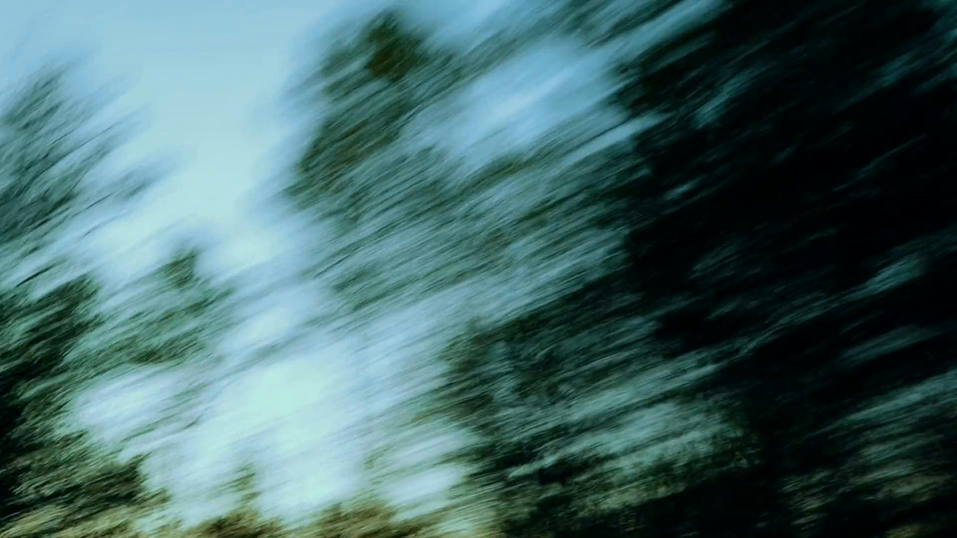 Motion Effect Videos, Download The BEST Free 4k Stock Video Footage ...