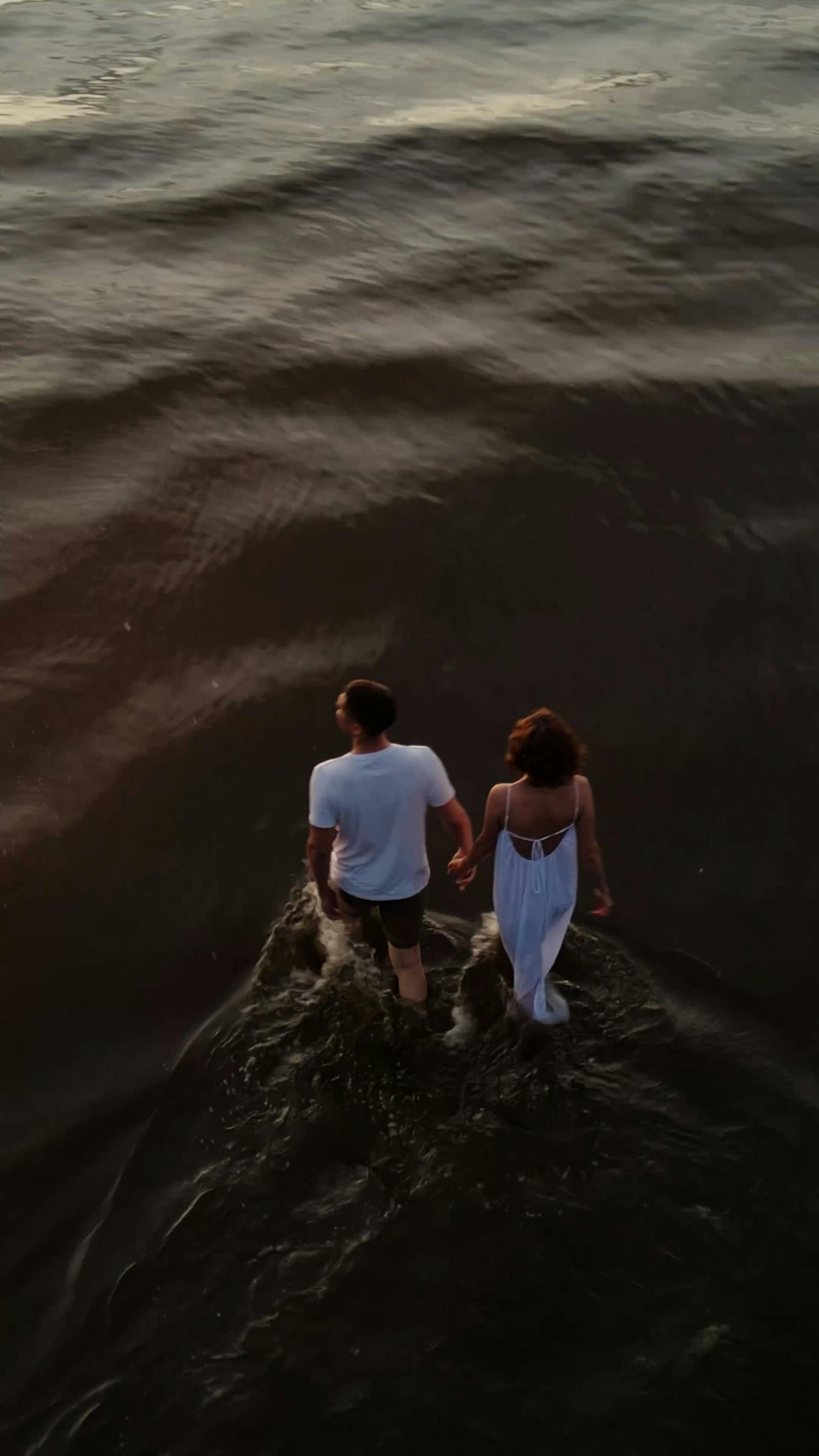 Romantic Couple Reels Videos Videos, Download The BEST Free 4k Stock ...