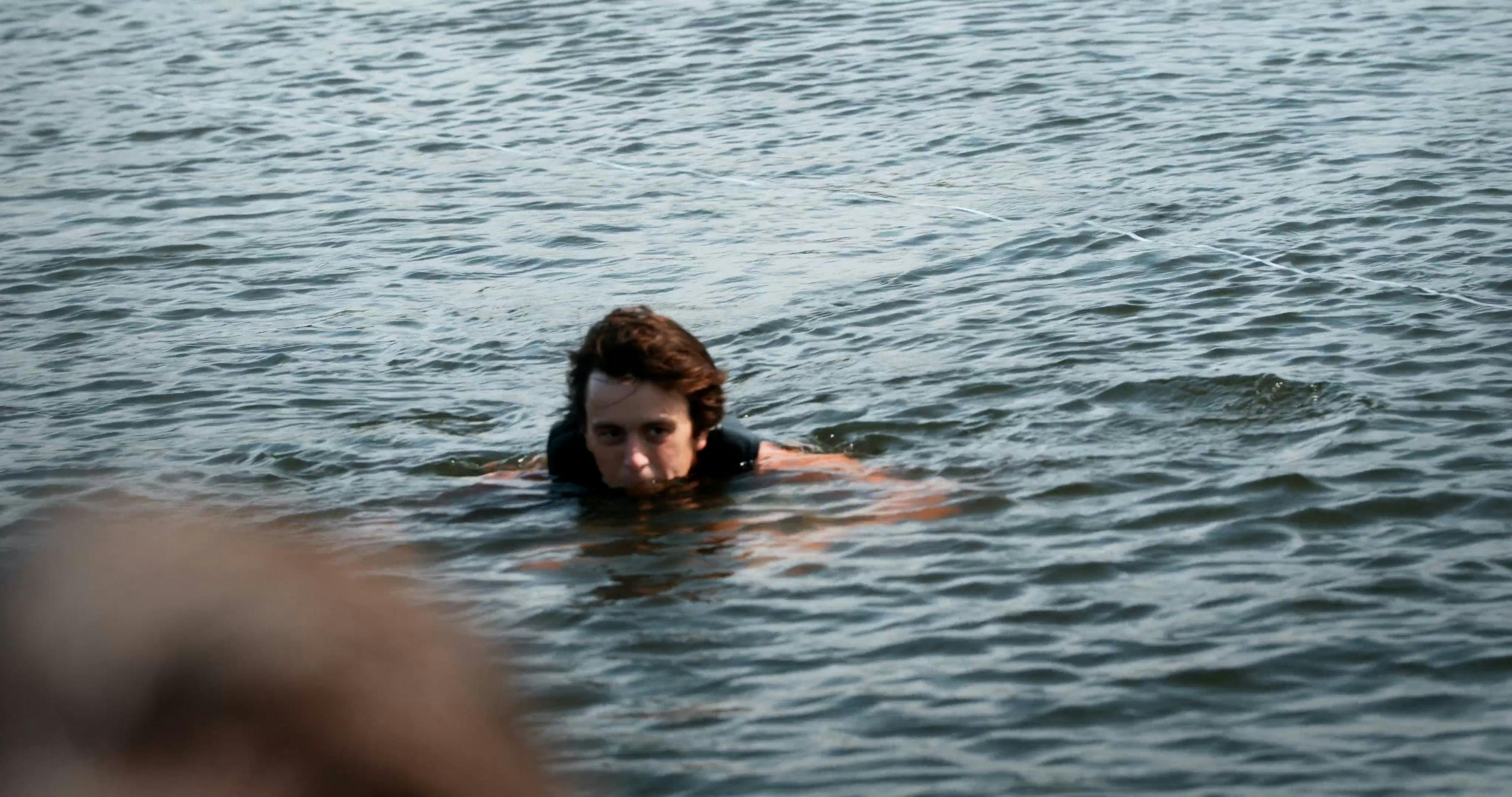 Relaxing Swim Videos, Download The BEST Free 4k Stock Video Footage ...