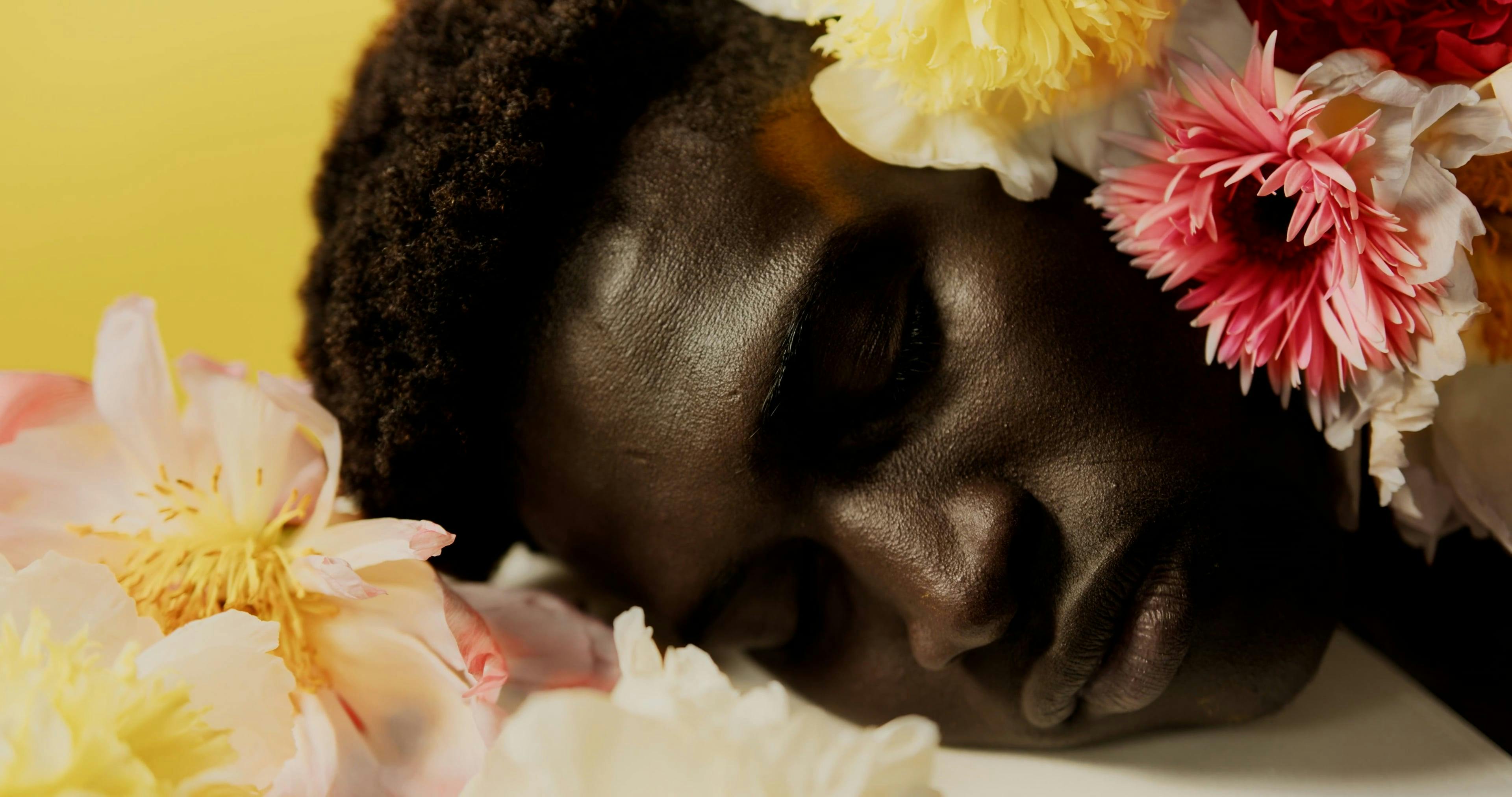 Gillette Commercial Masculinity Videos, Download The BEST Free 4k Stock ...