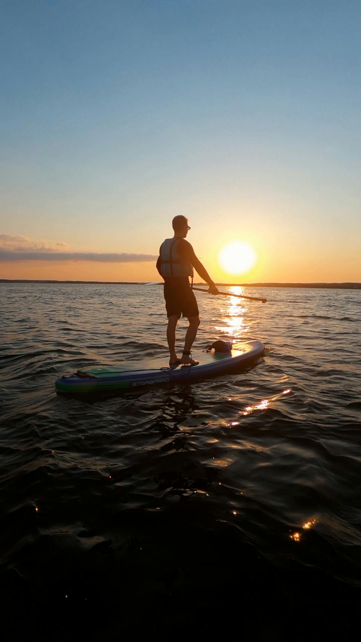 Paddleboard Videos, Download The BEST Free 4k Stock Video Footage ...