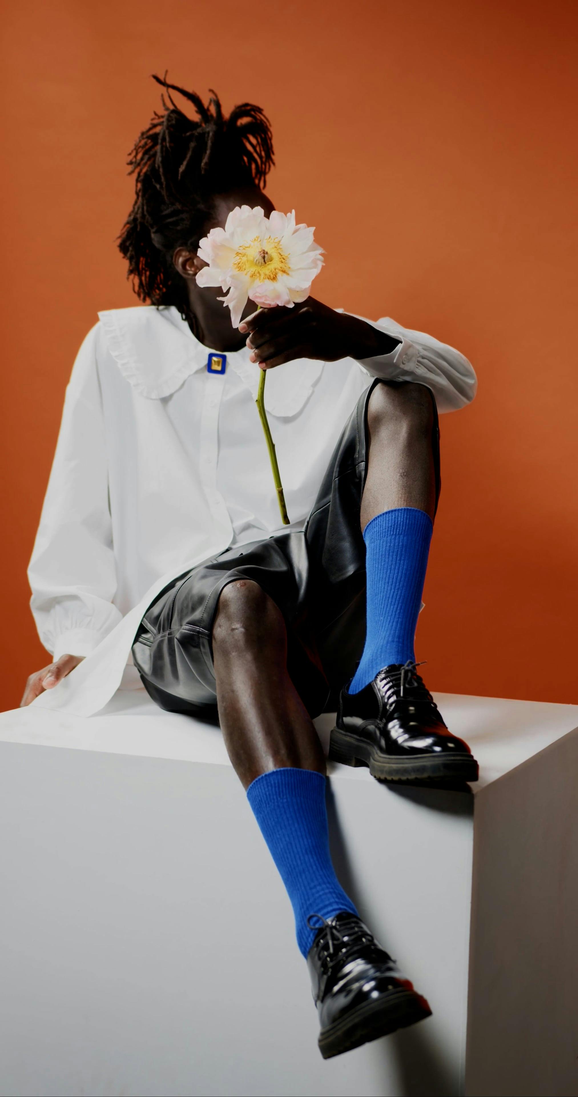 Vídeos de stock gratuitos sobre apariencia, artes visuales, artístico ...