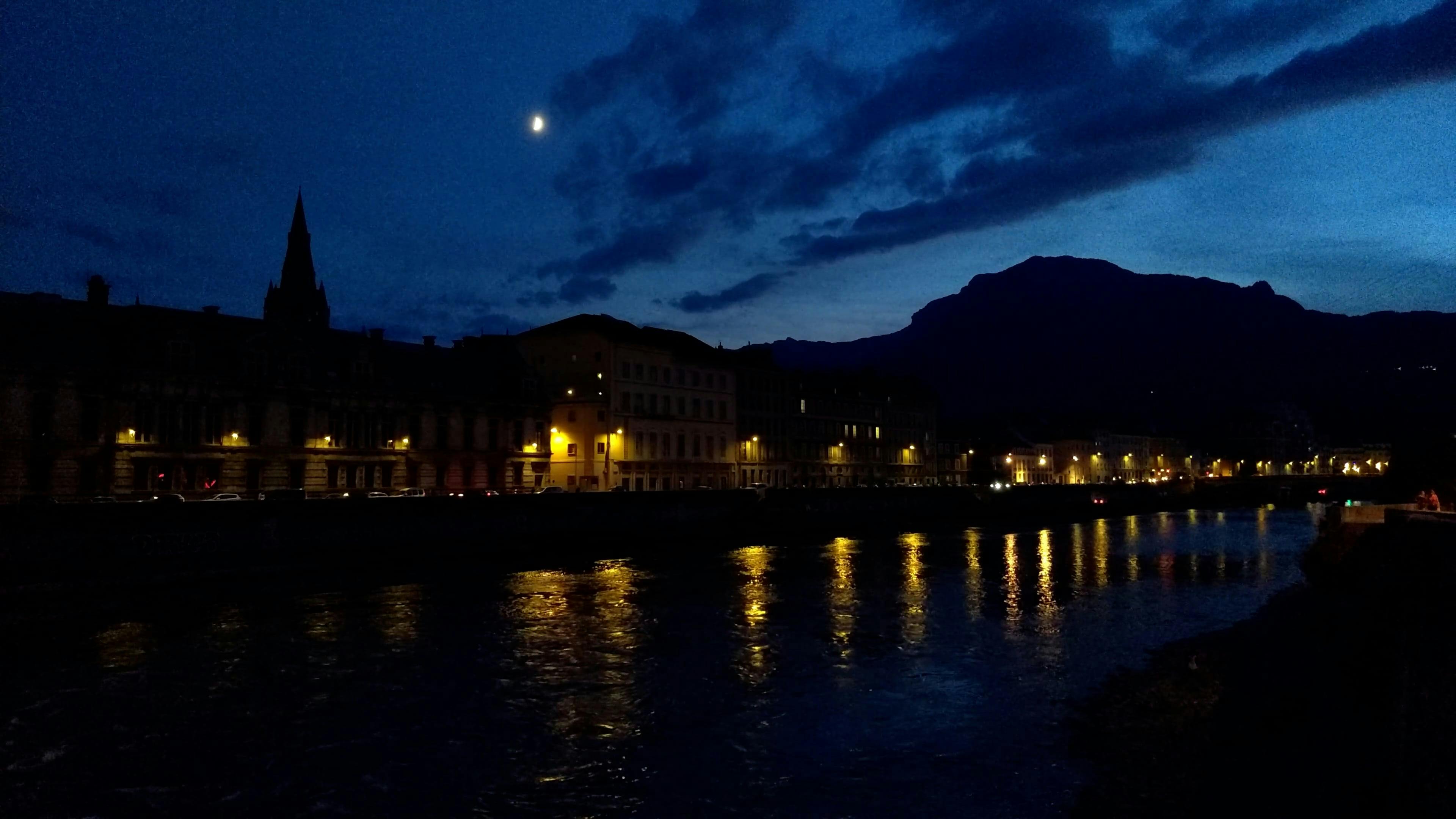 Moon Mode Videos, Download The BEST Free 4k Stock Video Footage & Moon ...